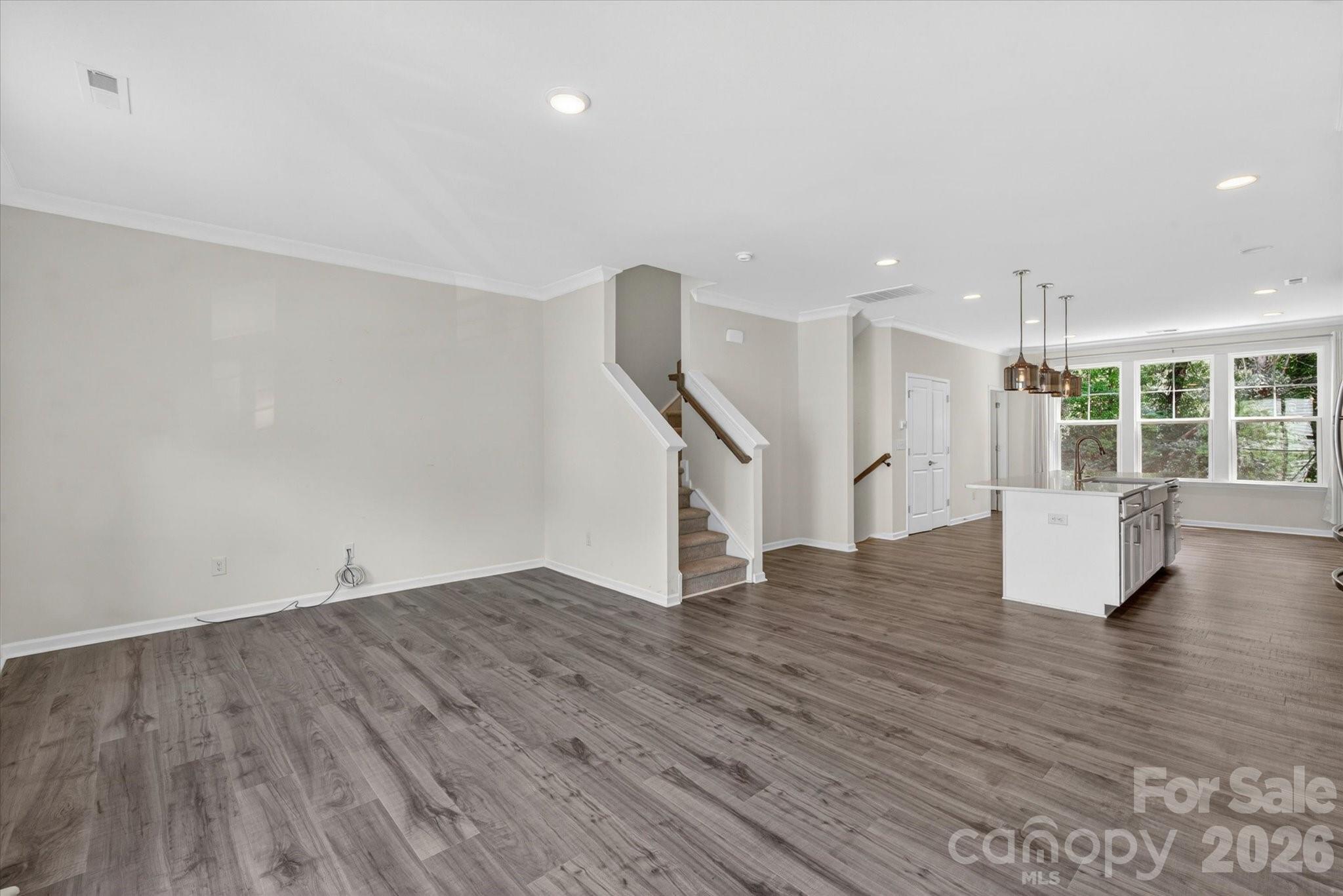 Photo 22 of 13018 Simoneaux Lane, Charlotte, NC