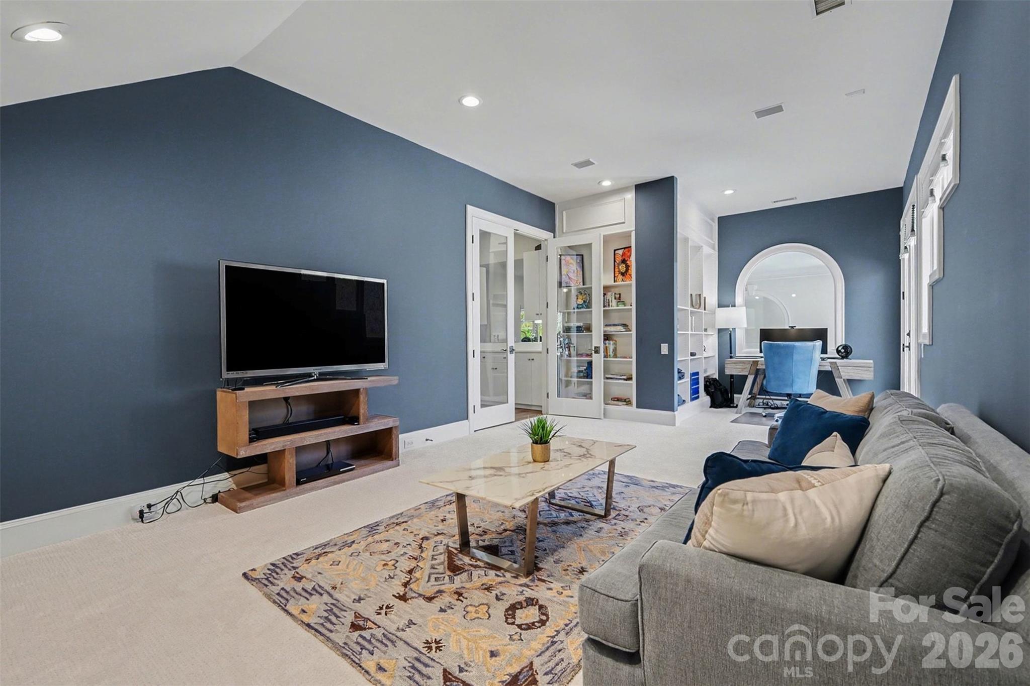 7225 Governors Row, Charlotte, NC - photo 37 of 49