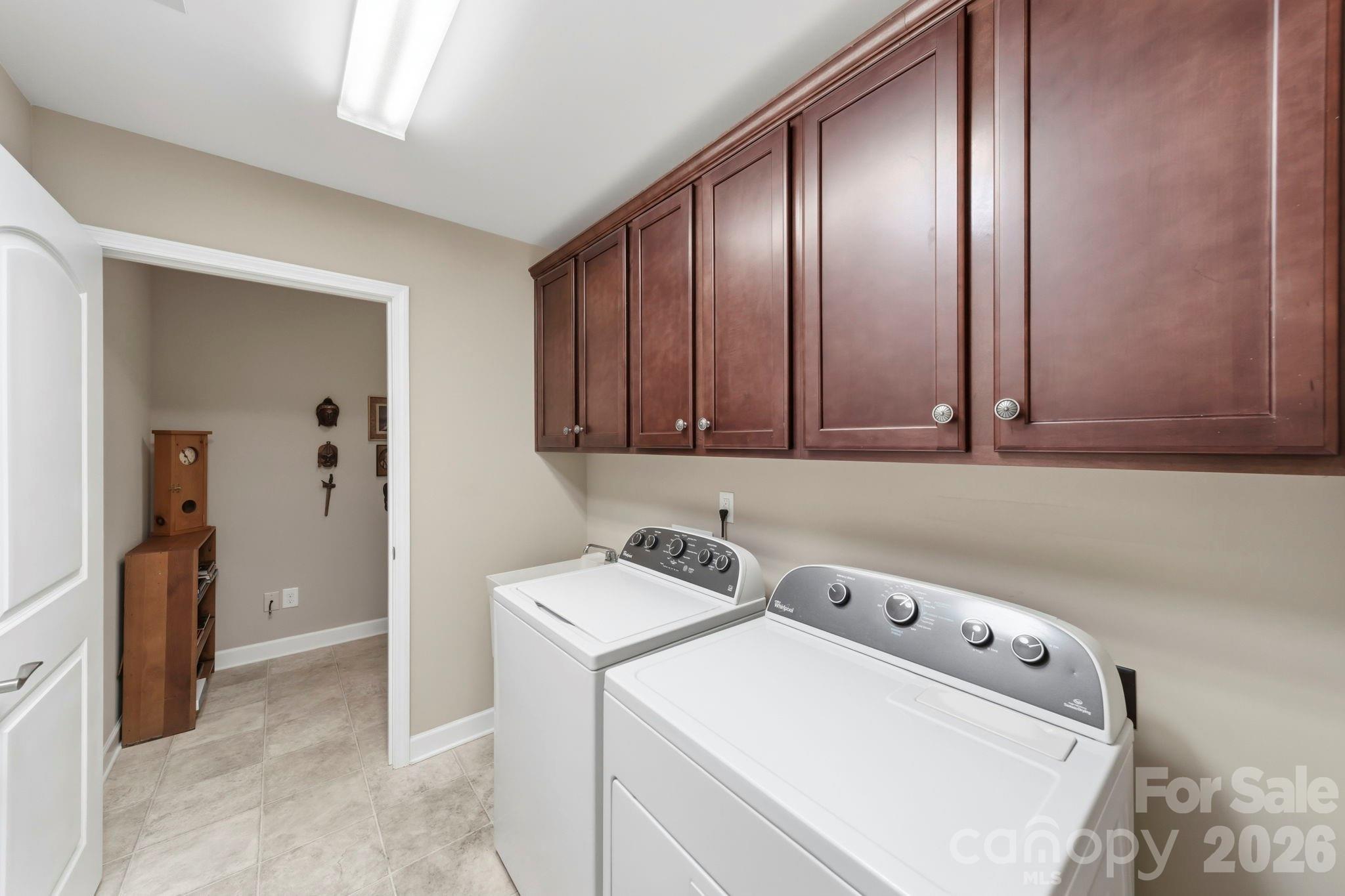 Photo 25 of 5224 Polo Gate Boulevard, Charlotte, NC