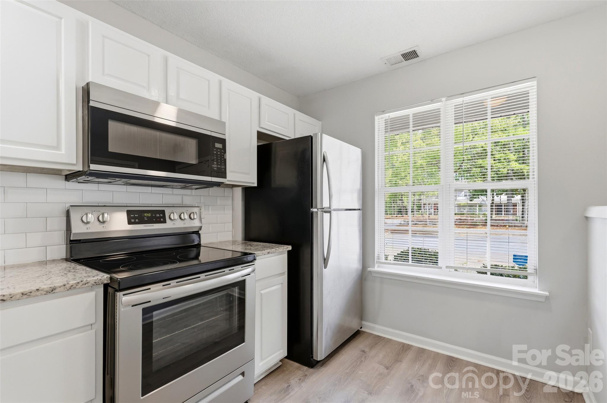 Photo 13 of 6856 Cypress Tree Lane, Charlotte, NC