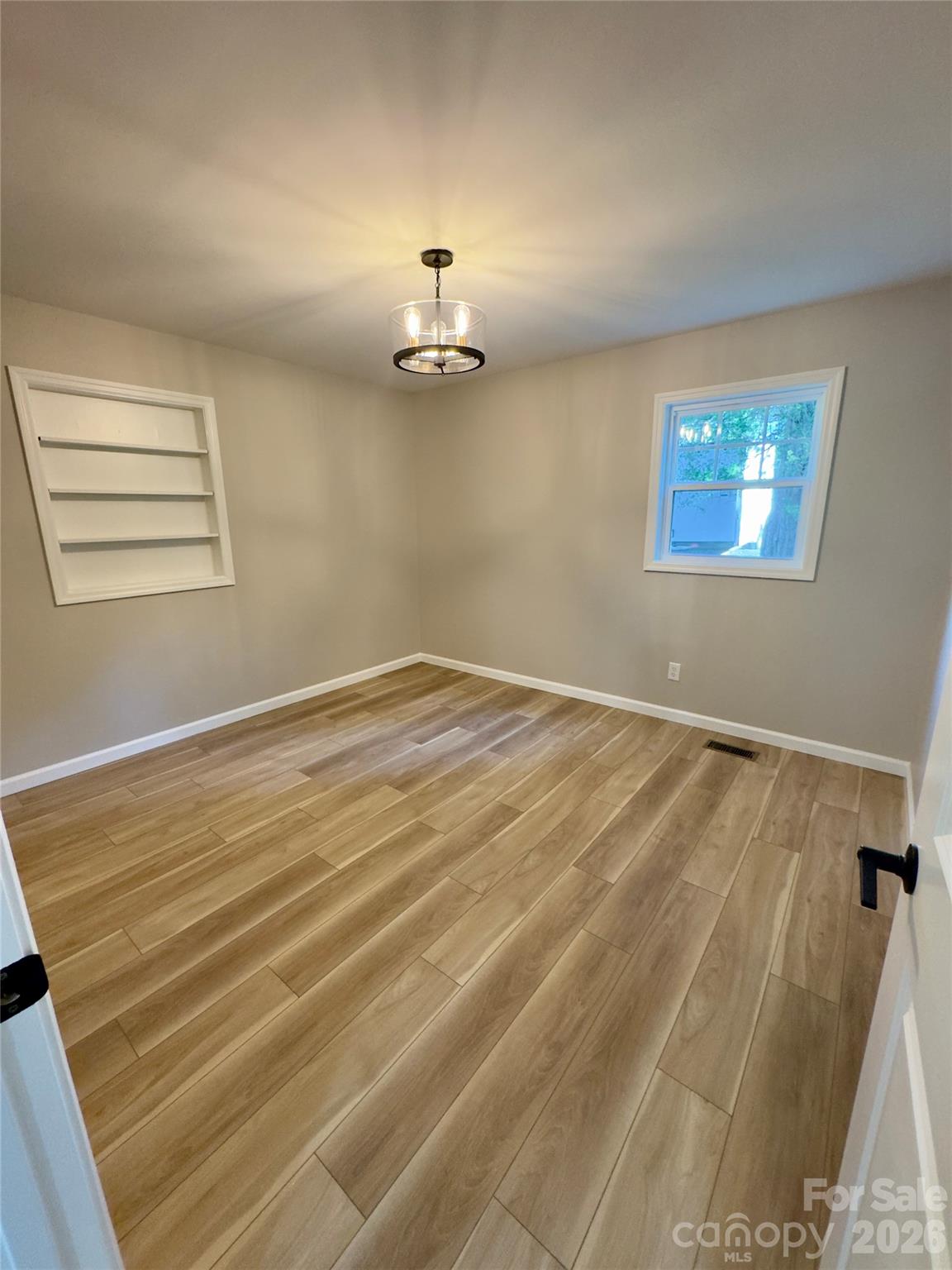 220 Dameron Street, Star, NC - photo 22 of 25