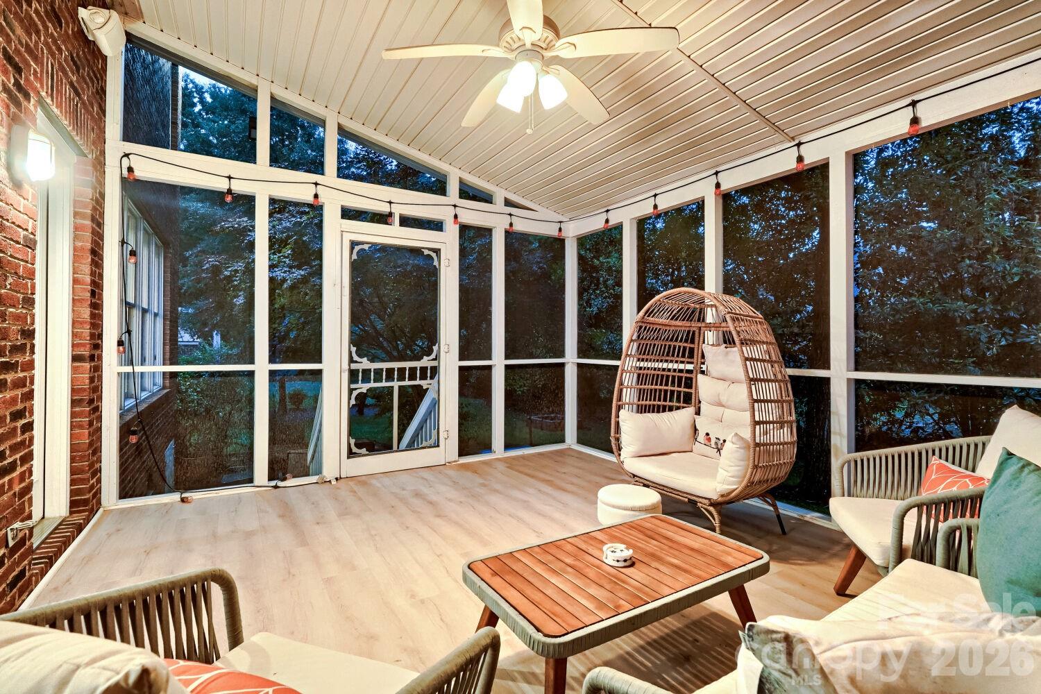 Photo 33 of 6605 Saunton Court, Charlotte, NC