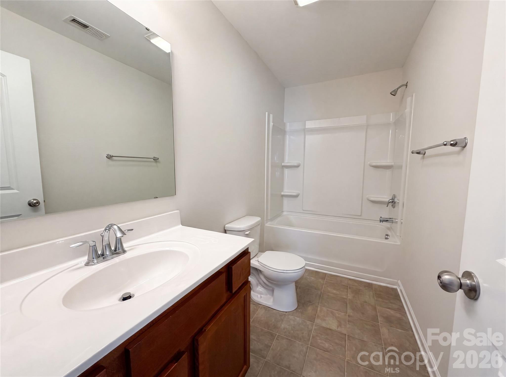 Photo 14 of 1033 Newton Avenue, Rock Hill, SC