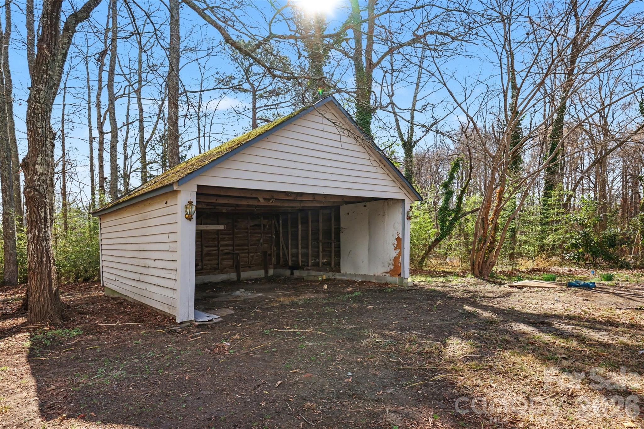 Photo 25 of 622 Neelys Creek Road, Rock Hill, SC