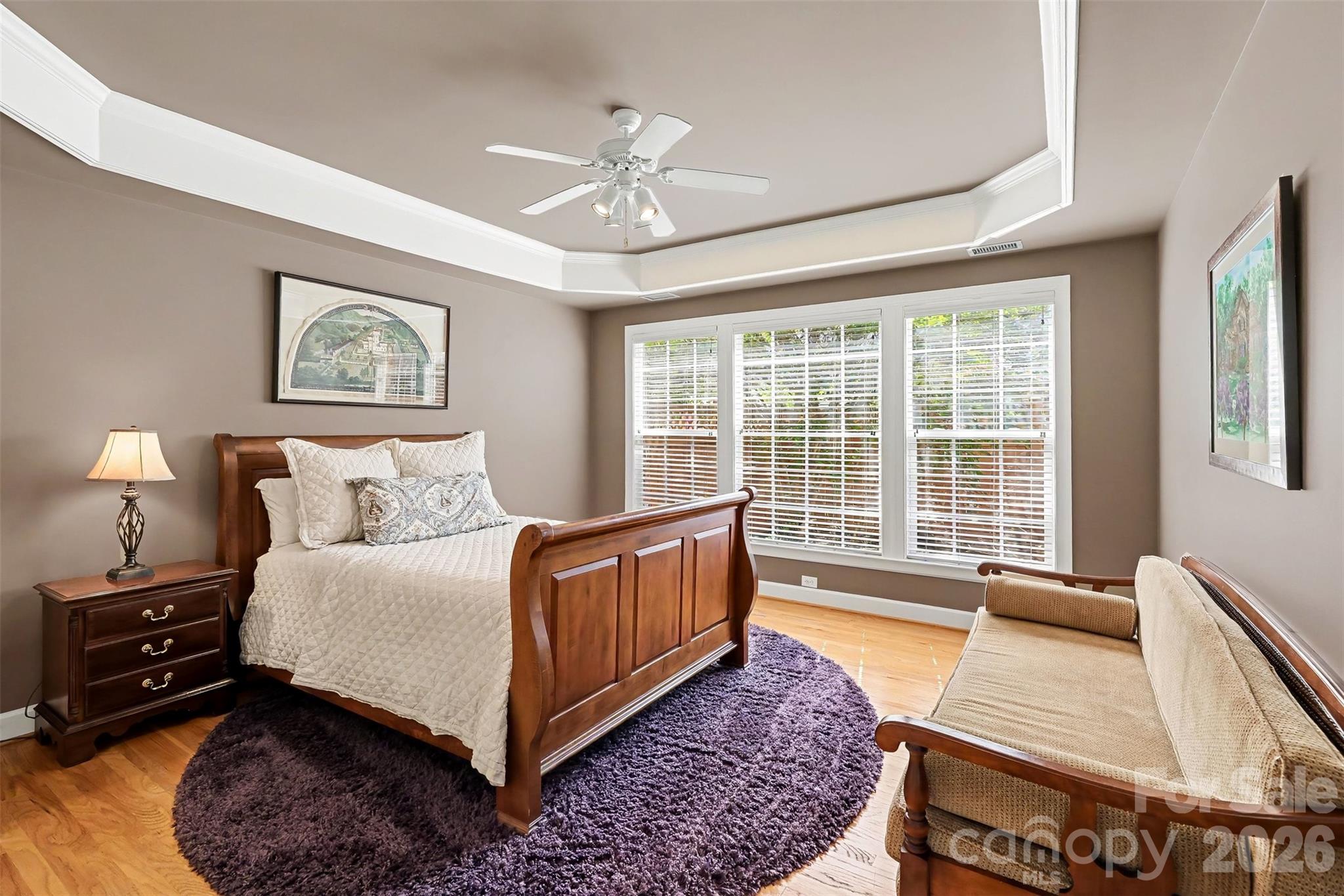 Photo 15 of 15111 Arleta Circle, Charlotte, NC