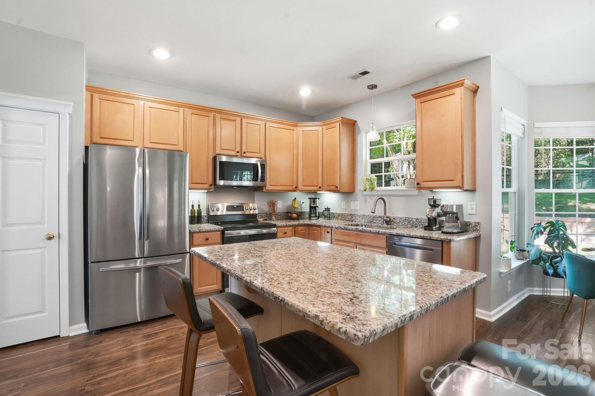 Photo 15 of 11519 Withers Mill Drive, Charlotte, NC