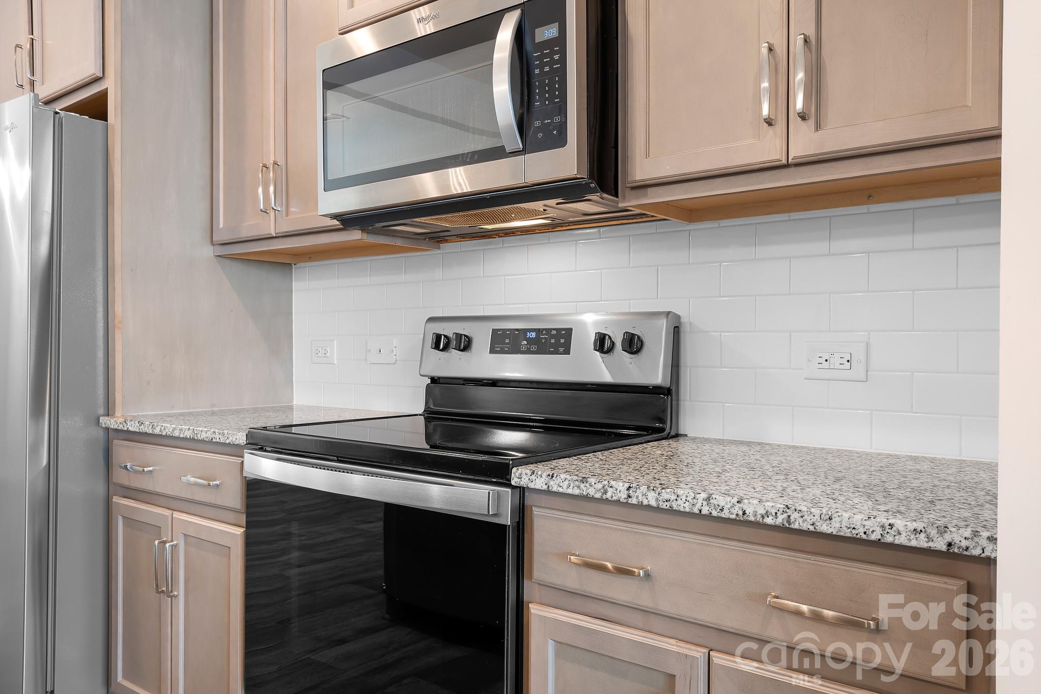 12515 Bryton Ridge Parkway19, Huntersville, NC - photo 11 of 42