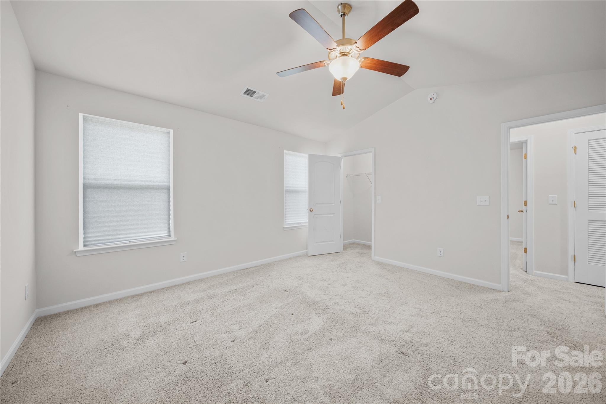 929 Grace Street, Kings Mountain, NC - photo 25 of 46