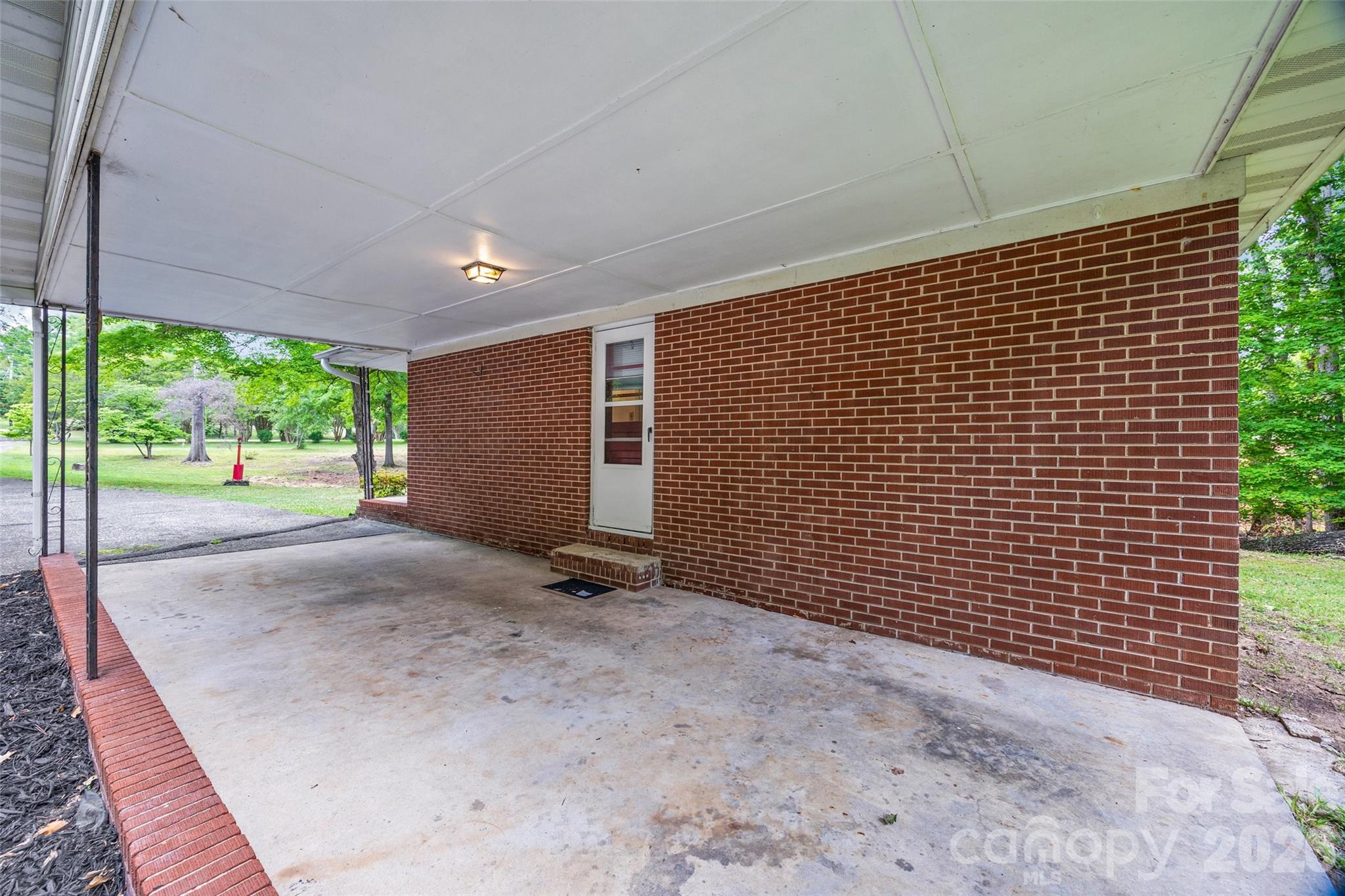 Photo 4 of 2380 Dixon Road, Belmont, NC