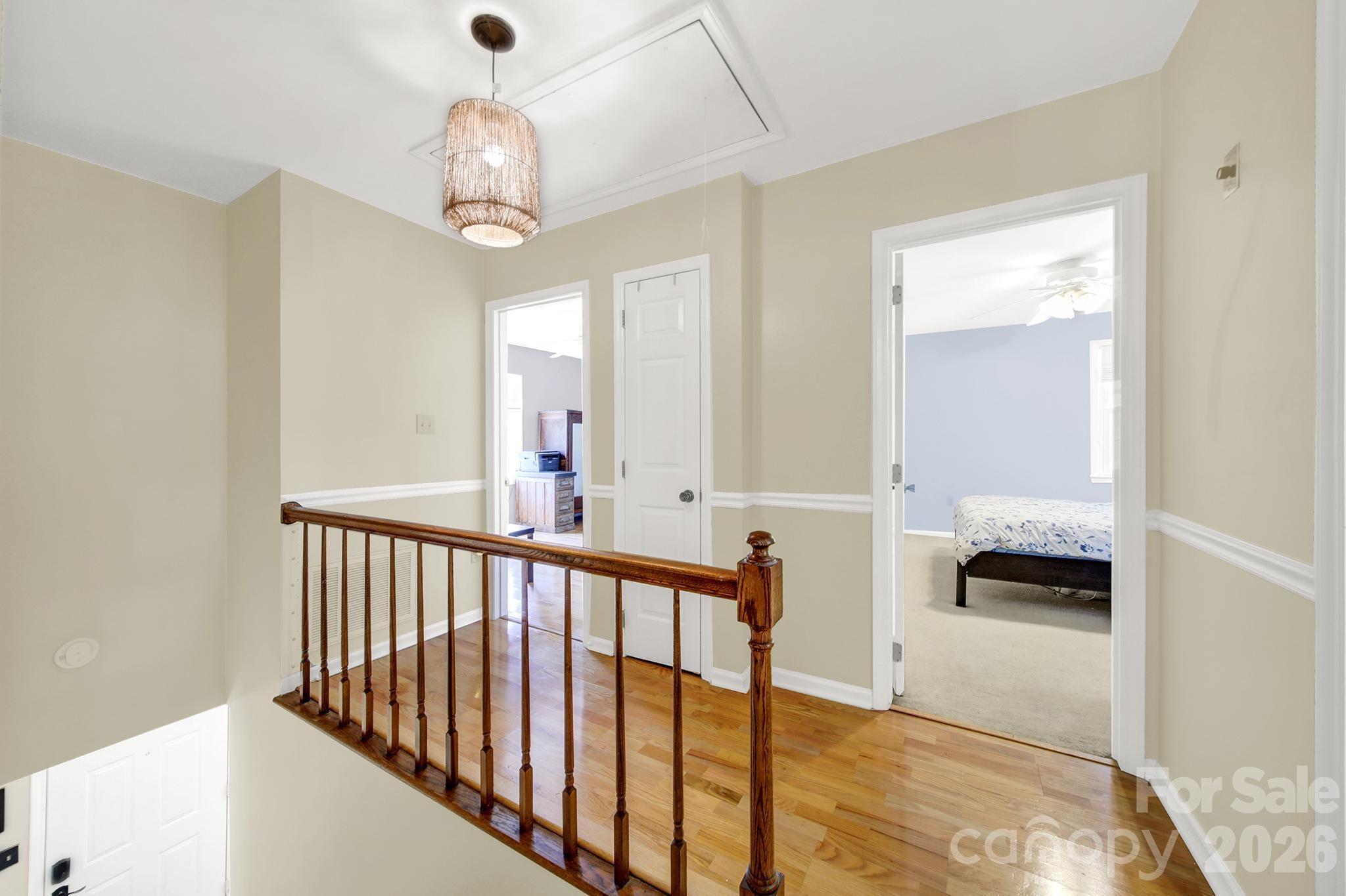 Photo 16 of 8802 Kirchenbaum Drive, Charlotte, NC