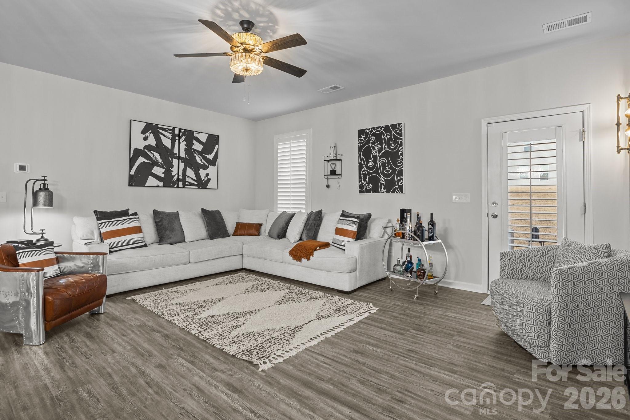 7172 Indigo Way, Denver, NC - photo 5 of 33