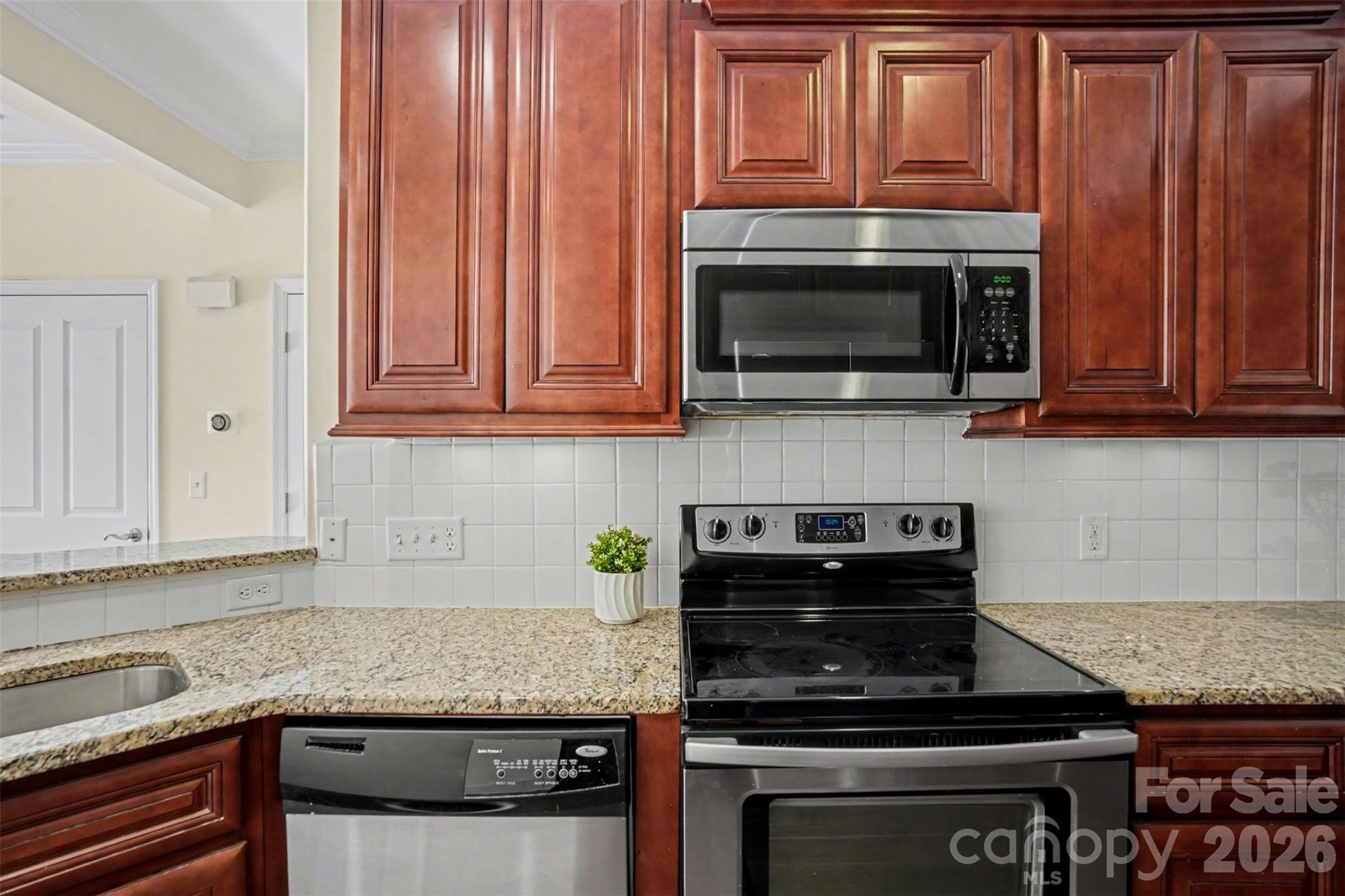 Photo 13 of 6605 Central Pacific Avenue, Charlotte, NC