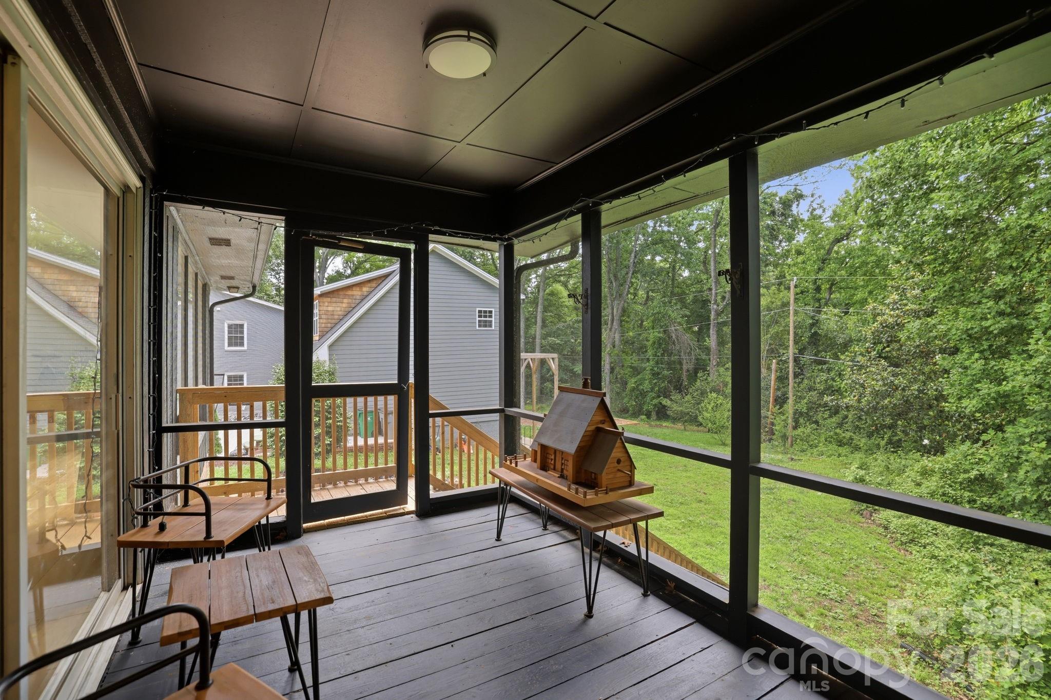Photo 9 of 3034 Eastburn Road, Charlotte, NC