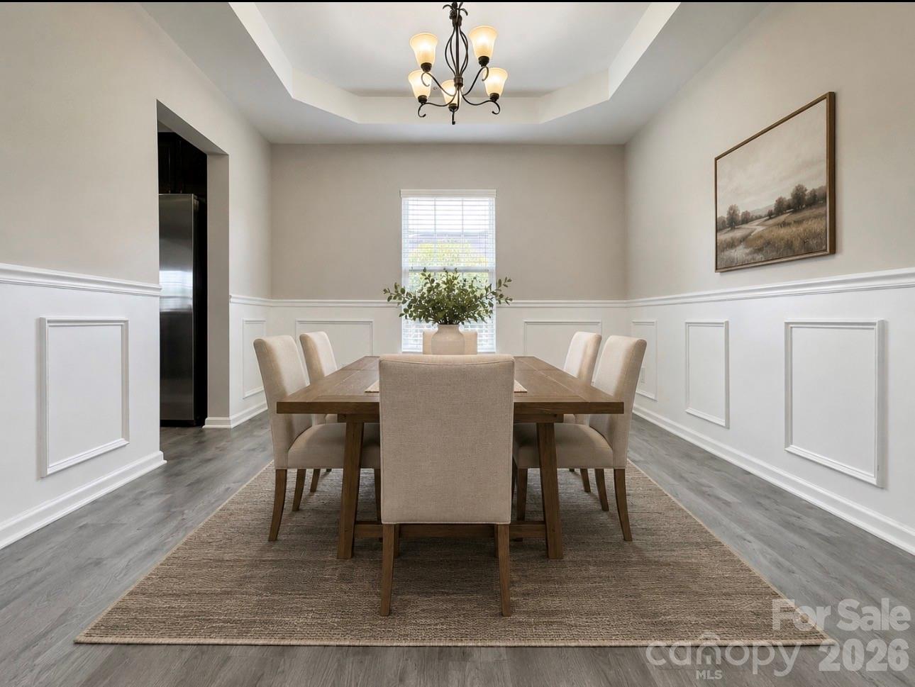 Photo 7 of 2482 Chatham Drive, Fort Mill, SC