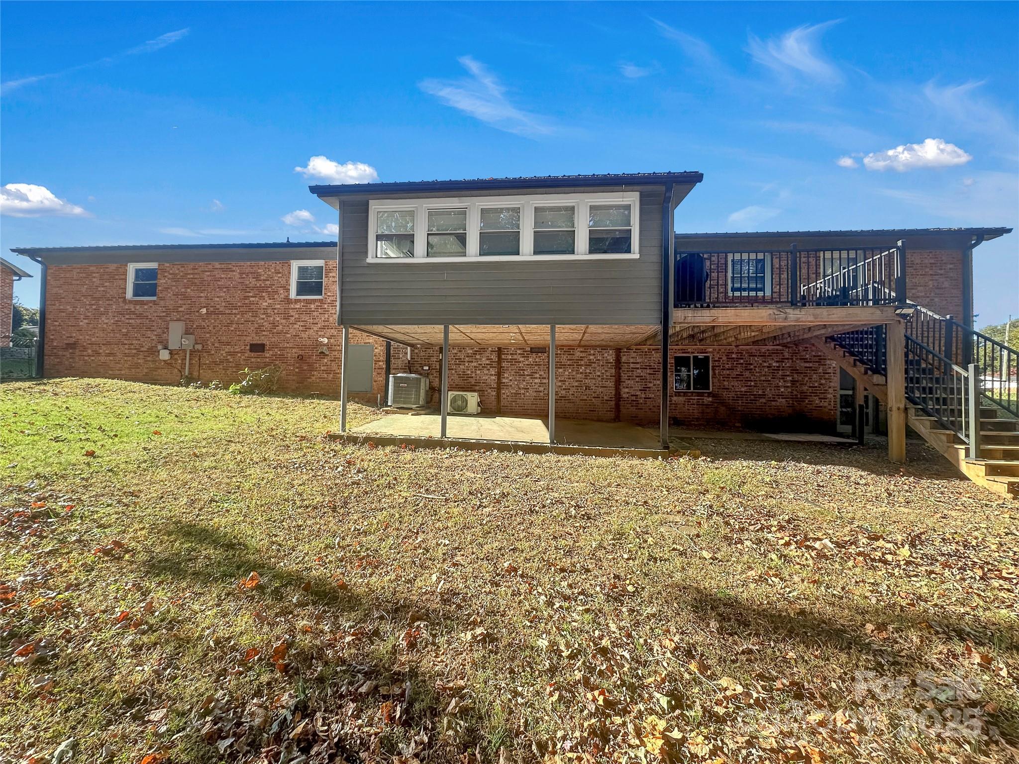 812 Hill Street, Shelby, NC - photo 3 of 33