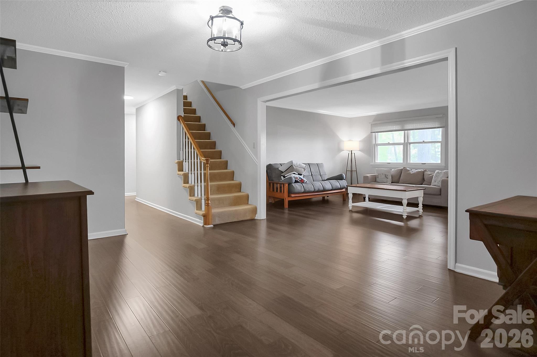 808 Old Mt Holly Road, Stanley, NC - photo 20 of 49