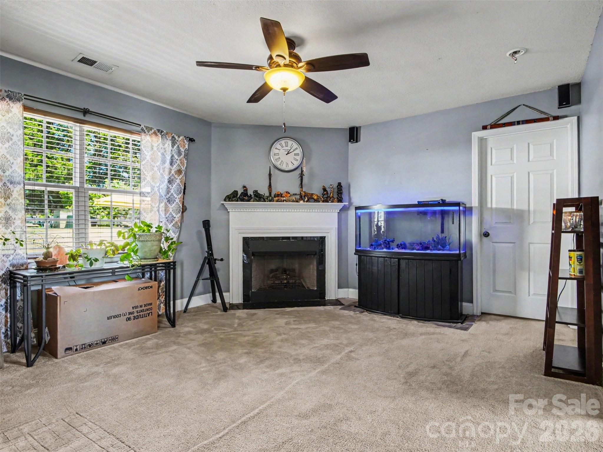 539 Brawley Road, Cleveland, NC - photo 24 of 42