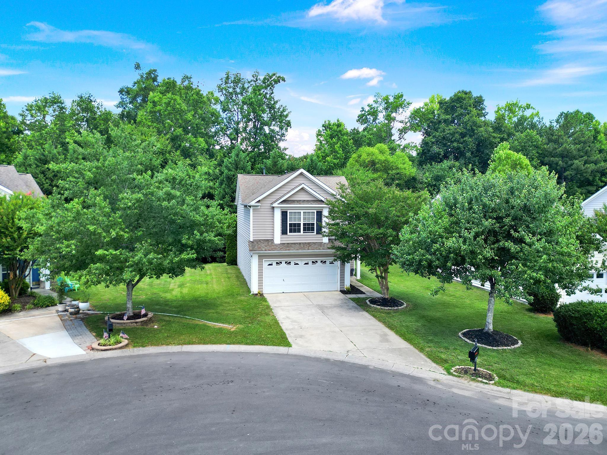 Photo 36 of 3936 Caliper Place, Fort Mill, SC