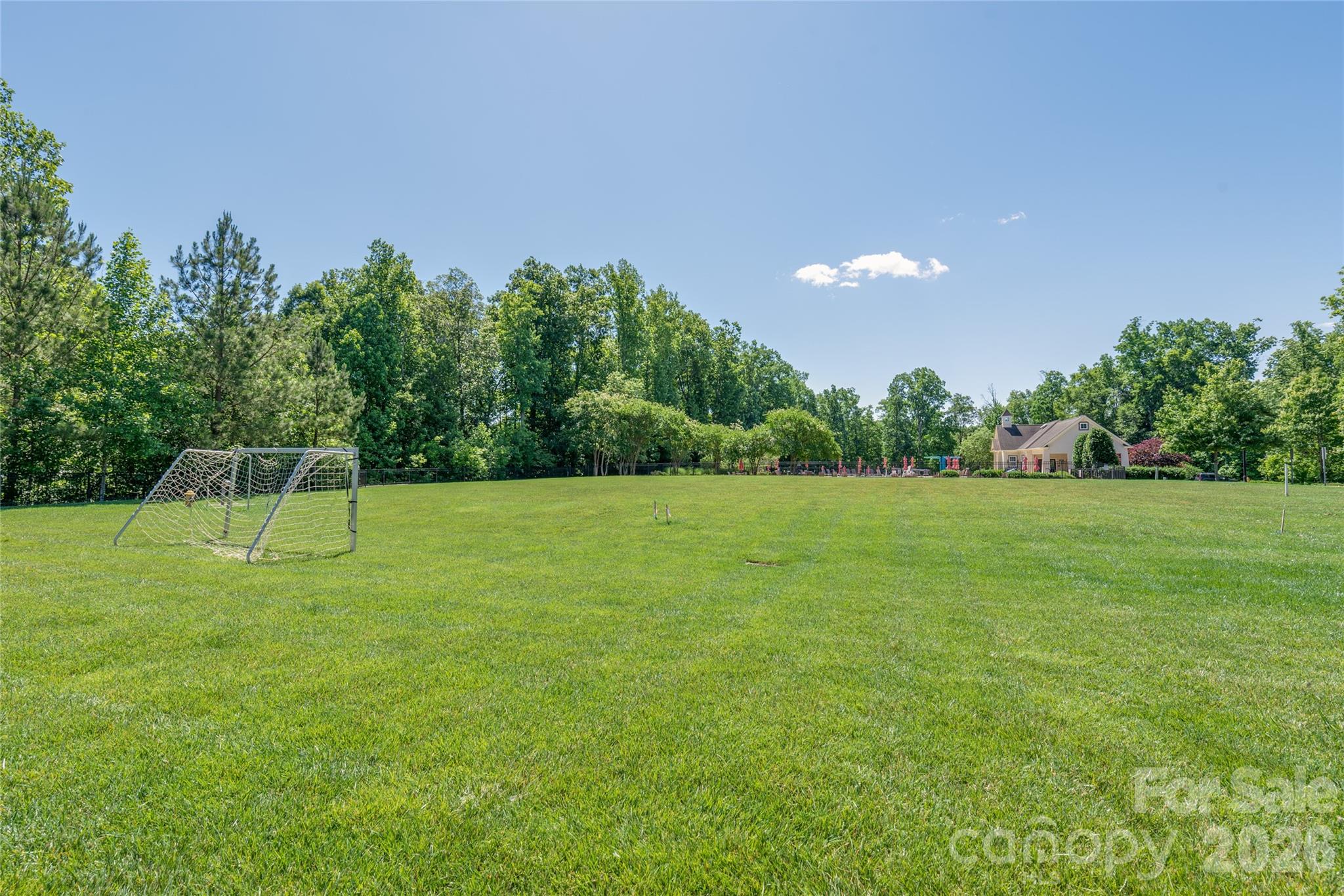 Photo 44 of 4406 Clos Du Val Road, Charlotte, NC