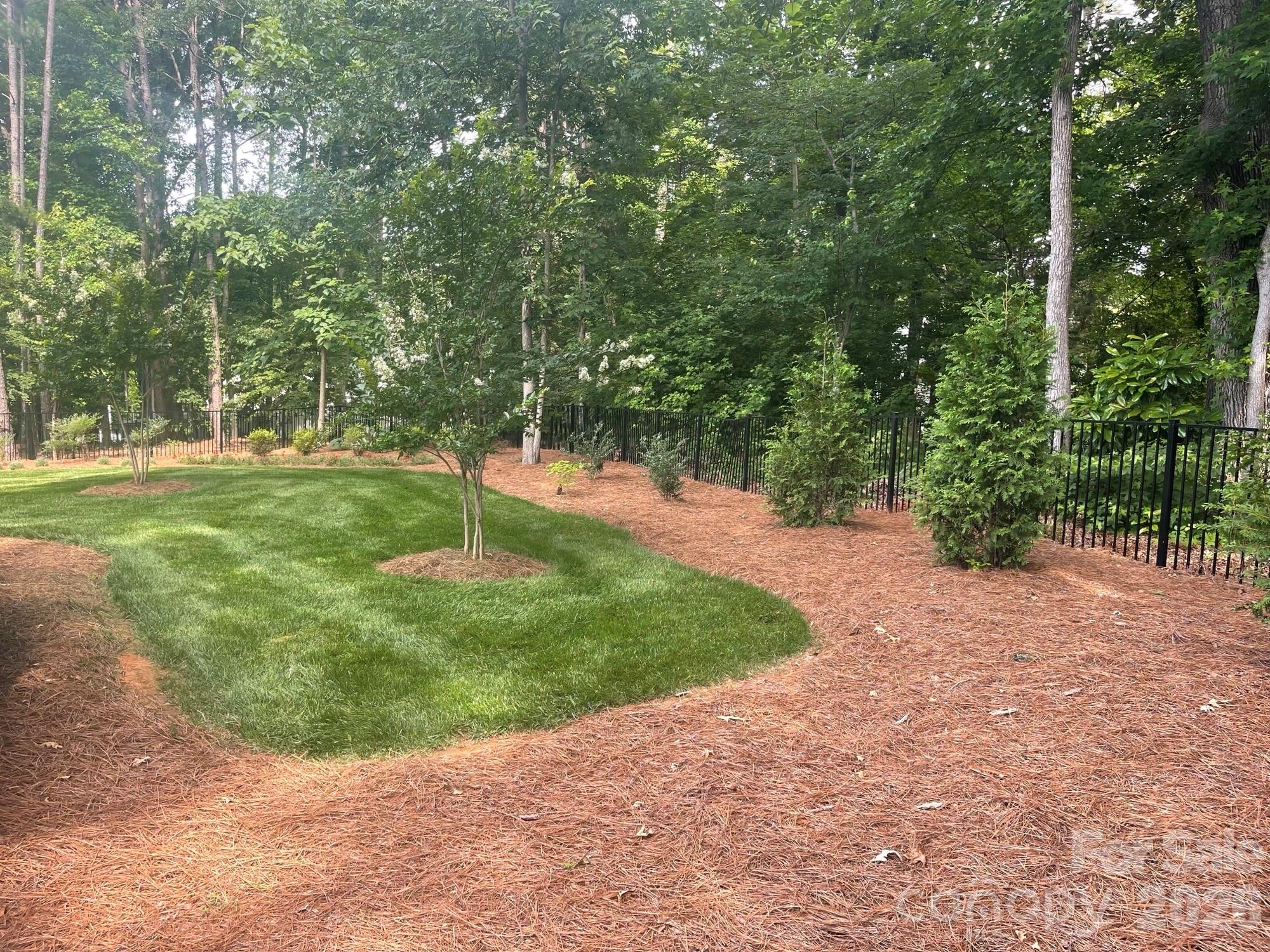 4231 Piaffe Avenue, Mint Hill, NC - photo 47 of 49