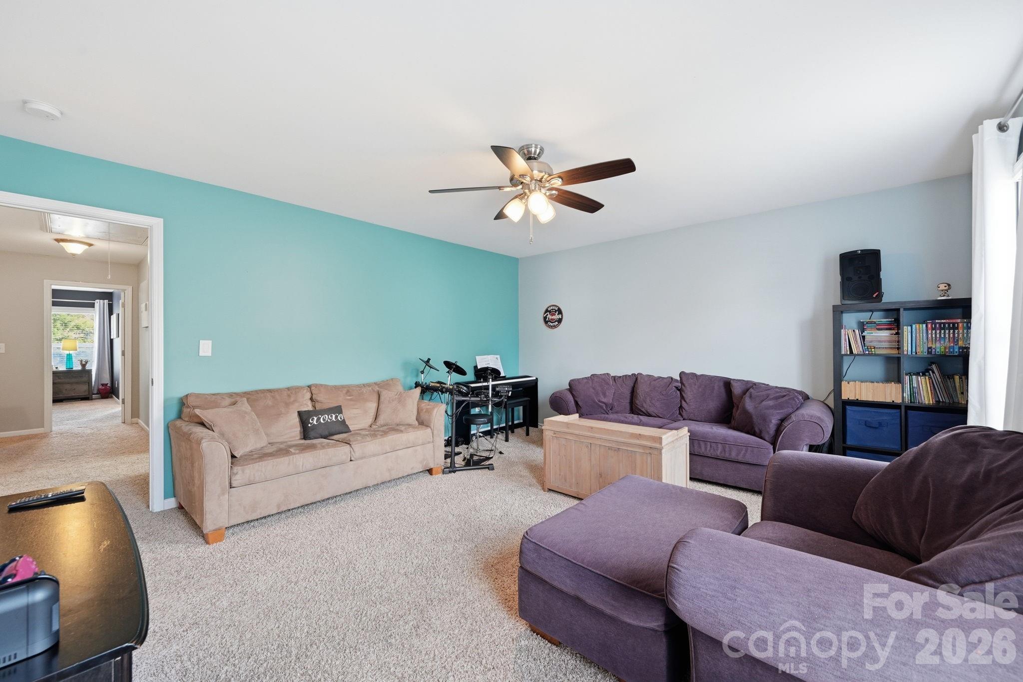Photo 22 of 5041 El Molino Drive, Charlotte, NC