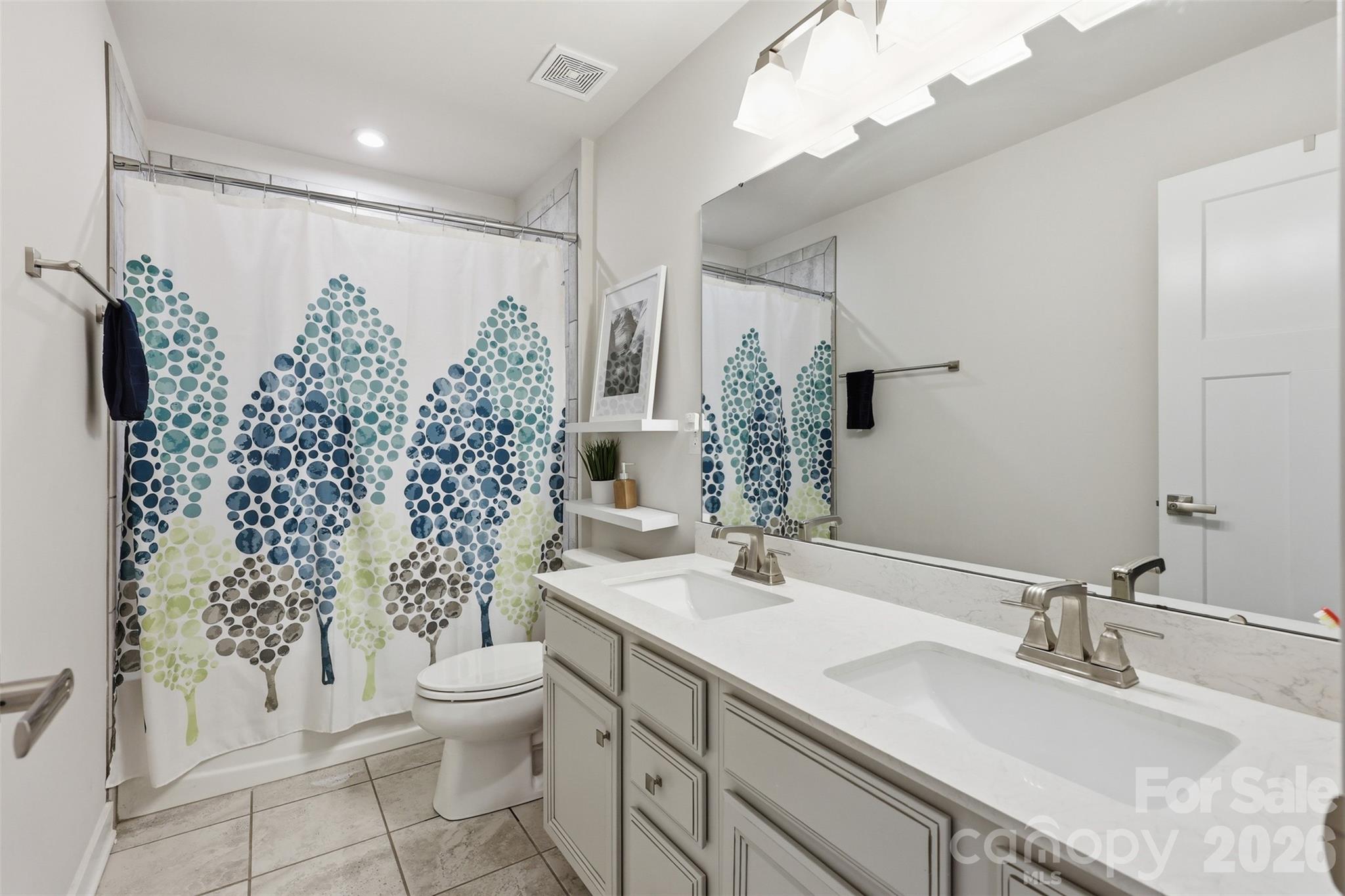 Photo 31 of 10258 Paper Birch Drive, Charlotte, NC