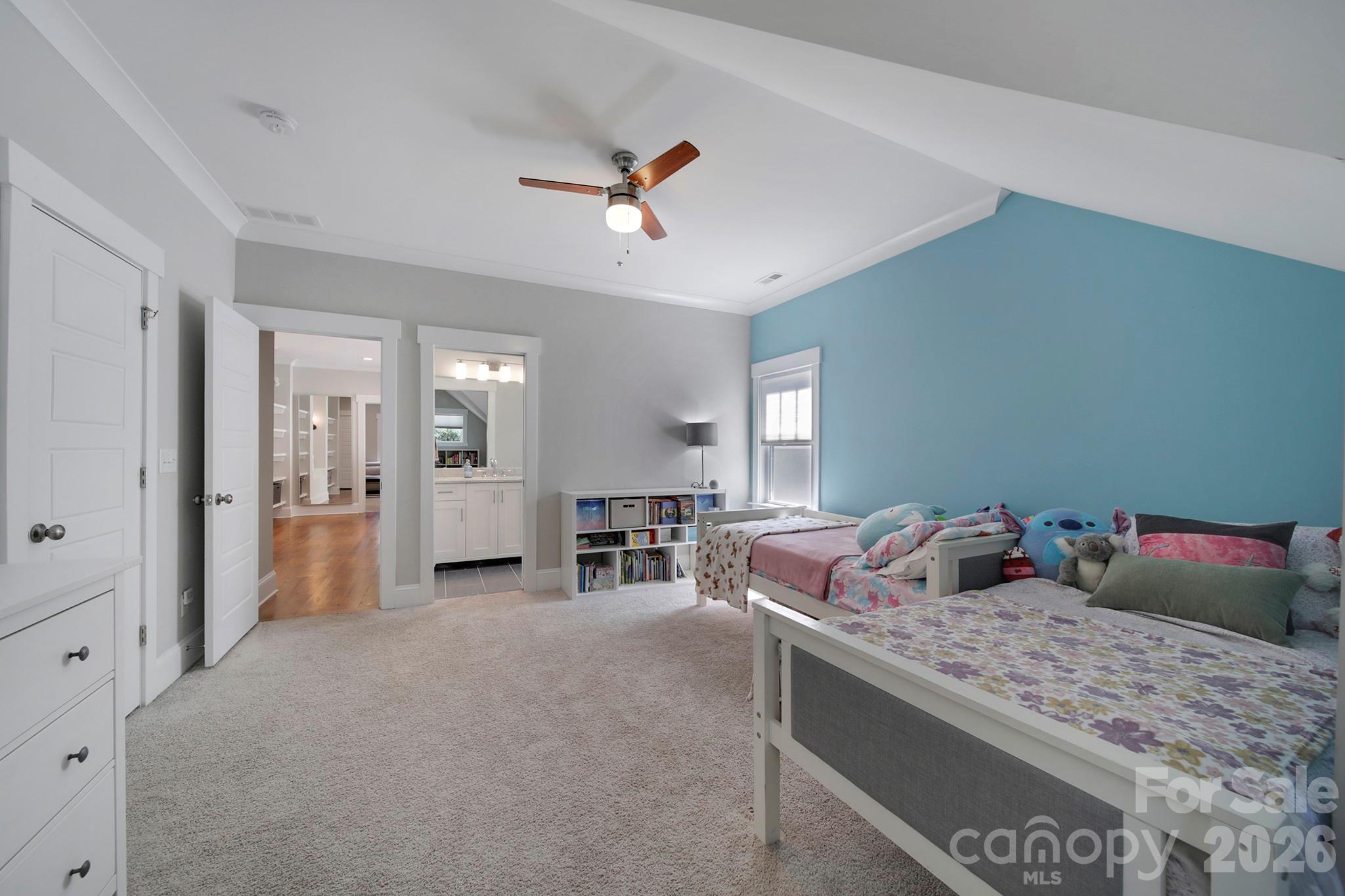 3015 Commonwealth Avenue, Charlotte, NC - photo 24 of 34