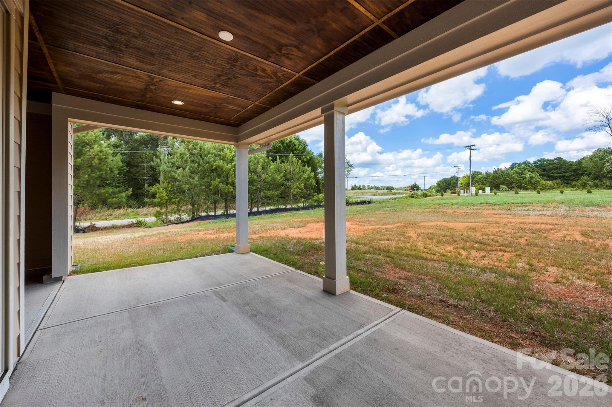 Photo 32 of 4614 Quiet Rail Court, Lancaster, SC