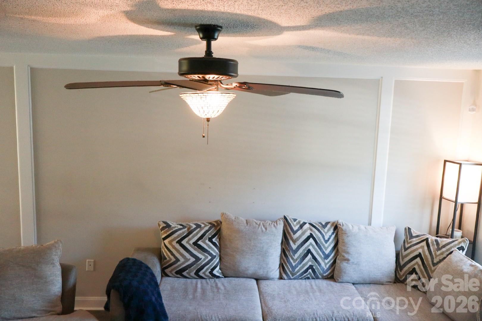 Photo 2 of 12331 Bluestem Lane, Charlotte, NC