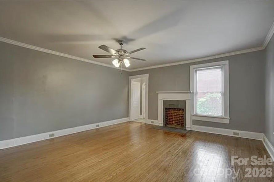 431 W Statesville Avenue, Mooresville, NC - photo 4 of 22