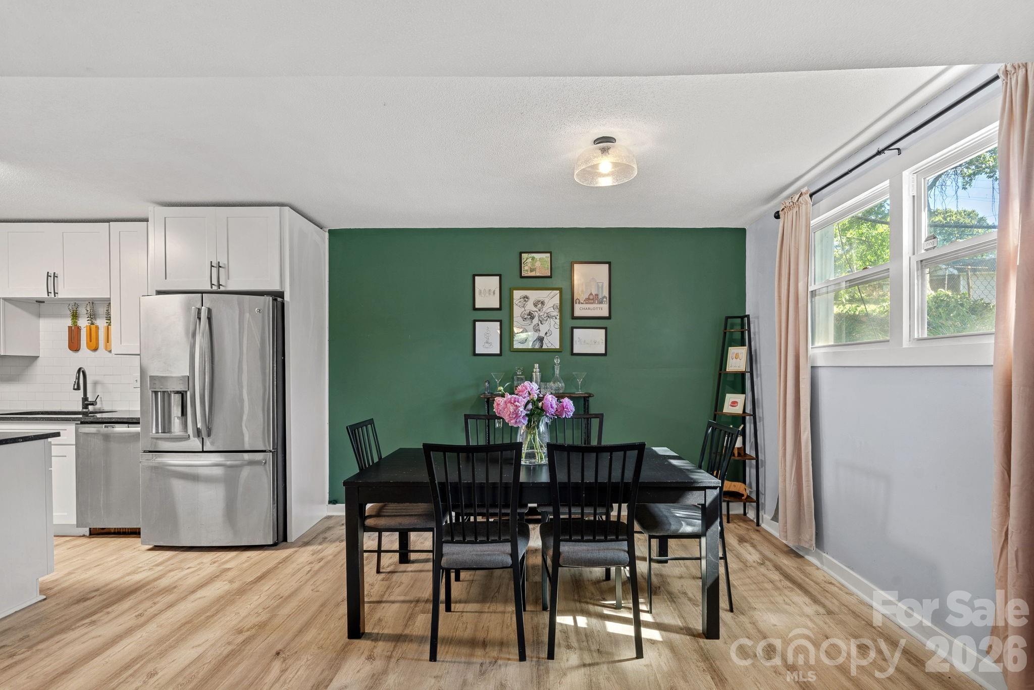 Photo 5 of 5662 Coulee Place, Charlotte, NC