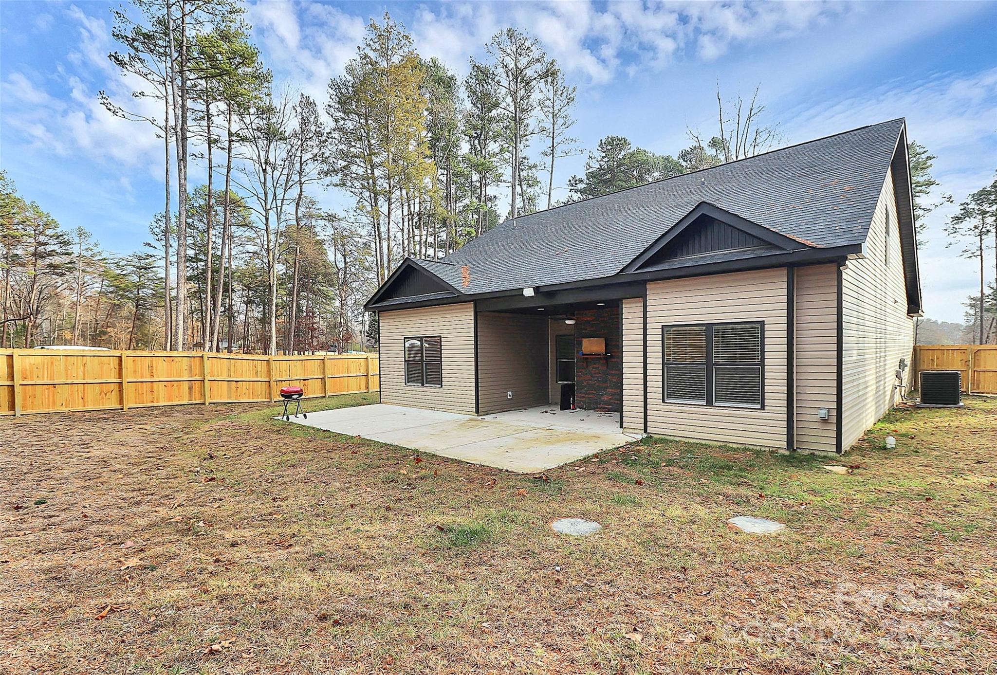 Photo 35 of 6519 Pargo Road, Charlotte, NC