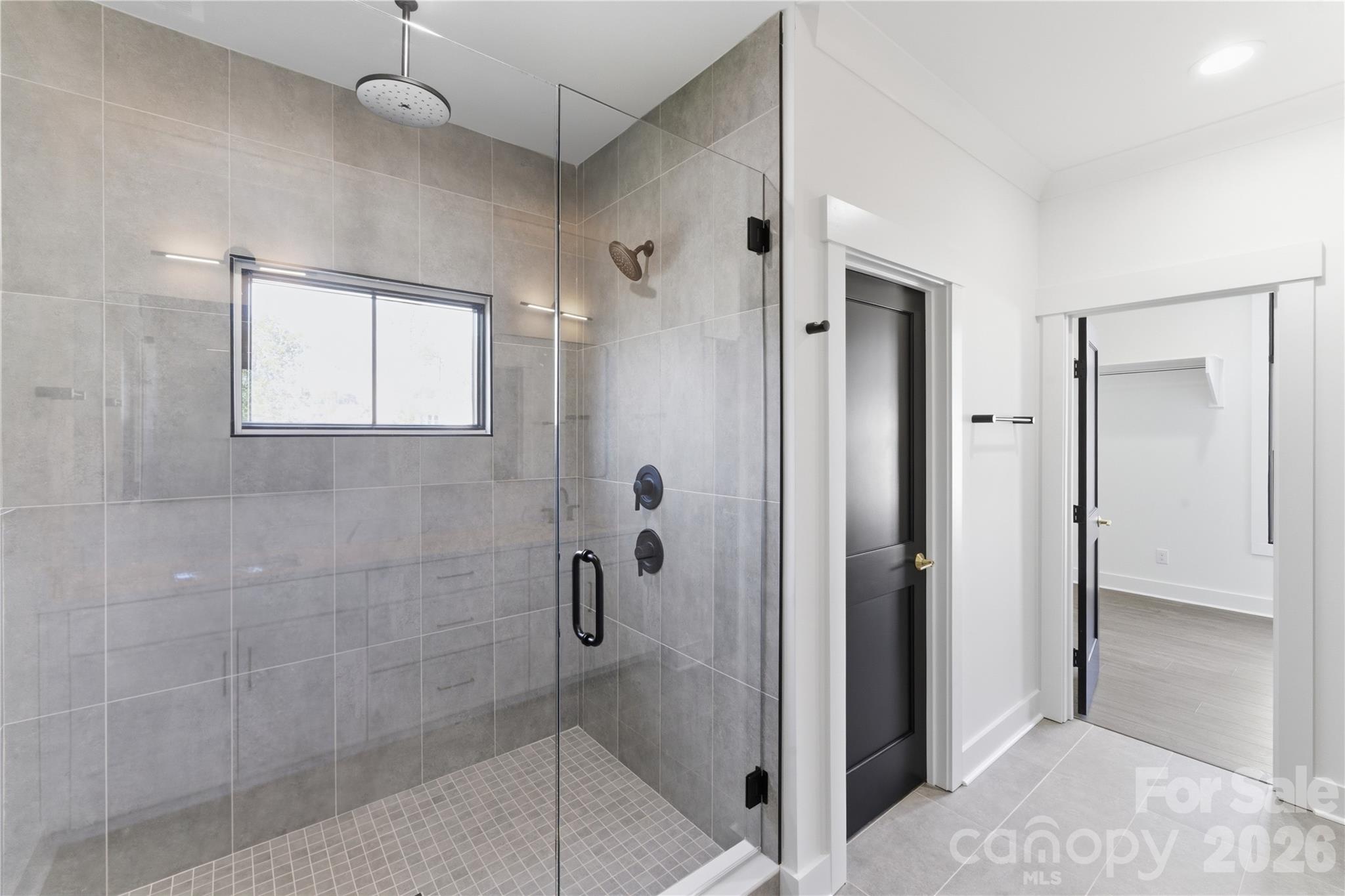 Photo 20 of 9408 Greyson Ridge Drive, Charlotte, NC