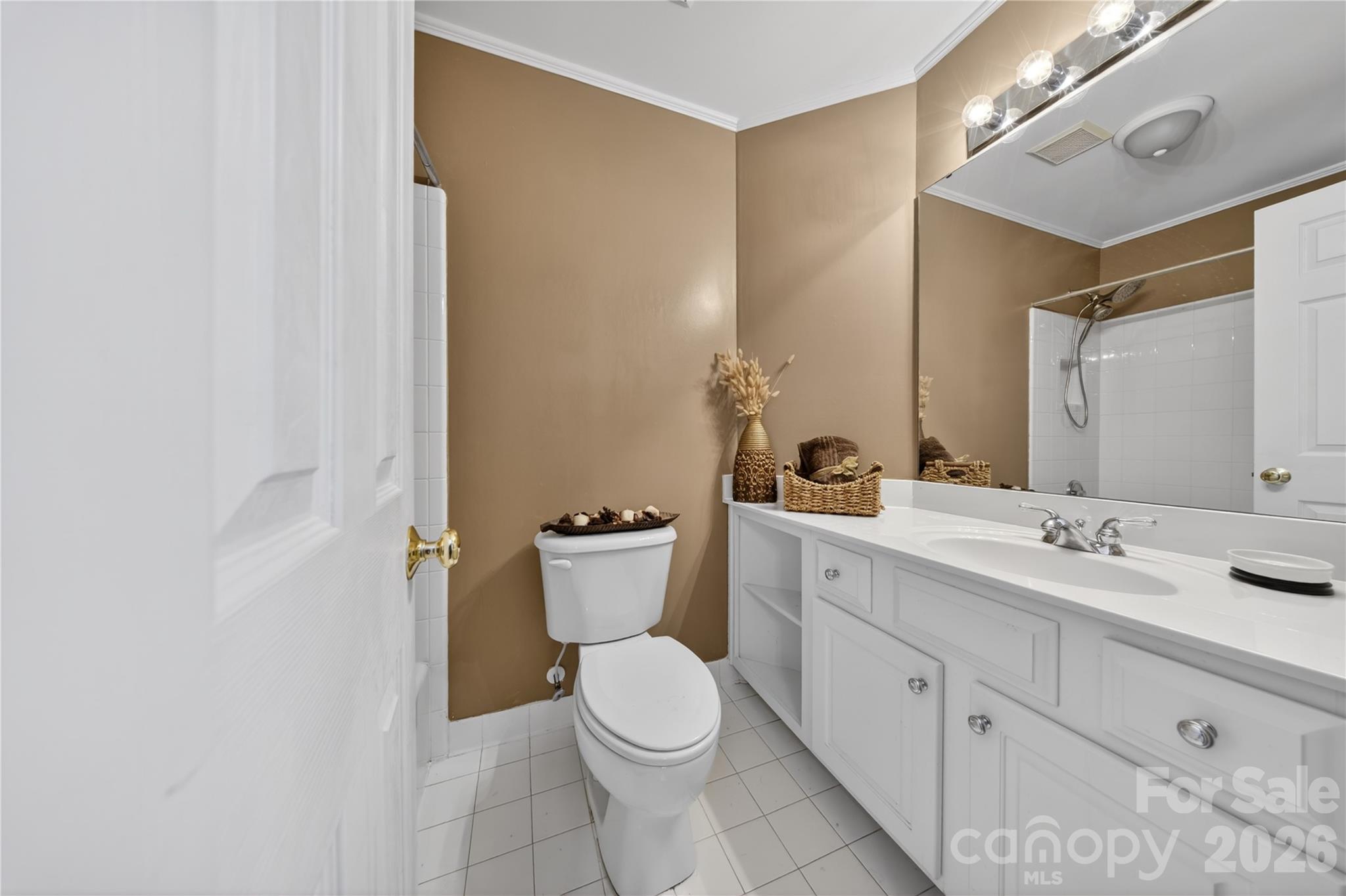 11117 Tavernay Parkway, Charlotte, NC - photo 18 of 33