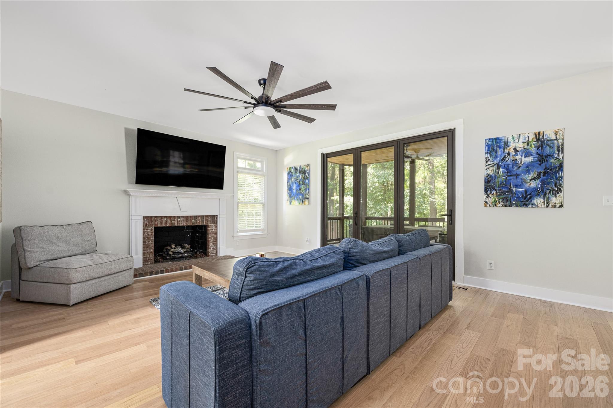 Photo 18 of 5434 Stallworth Drive, Charlotte, NC