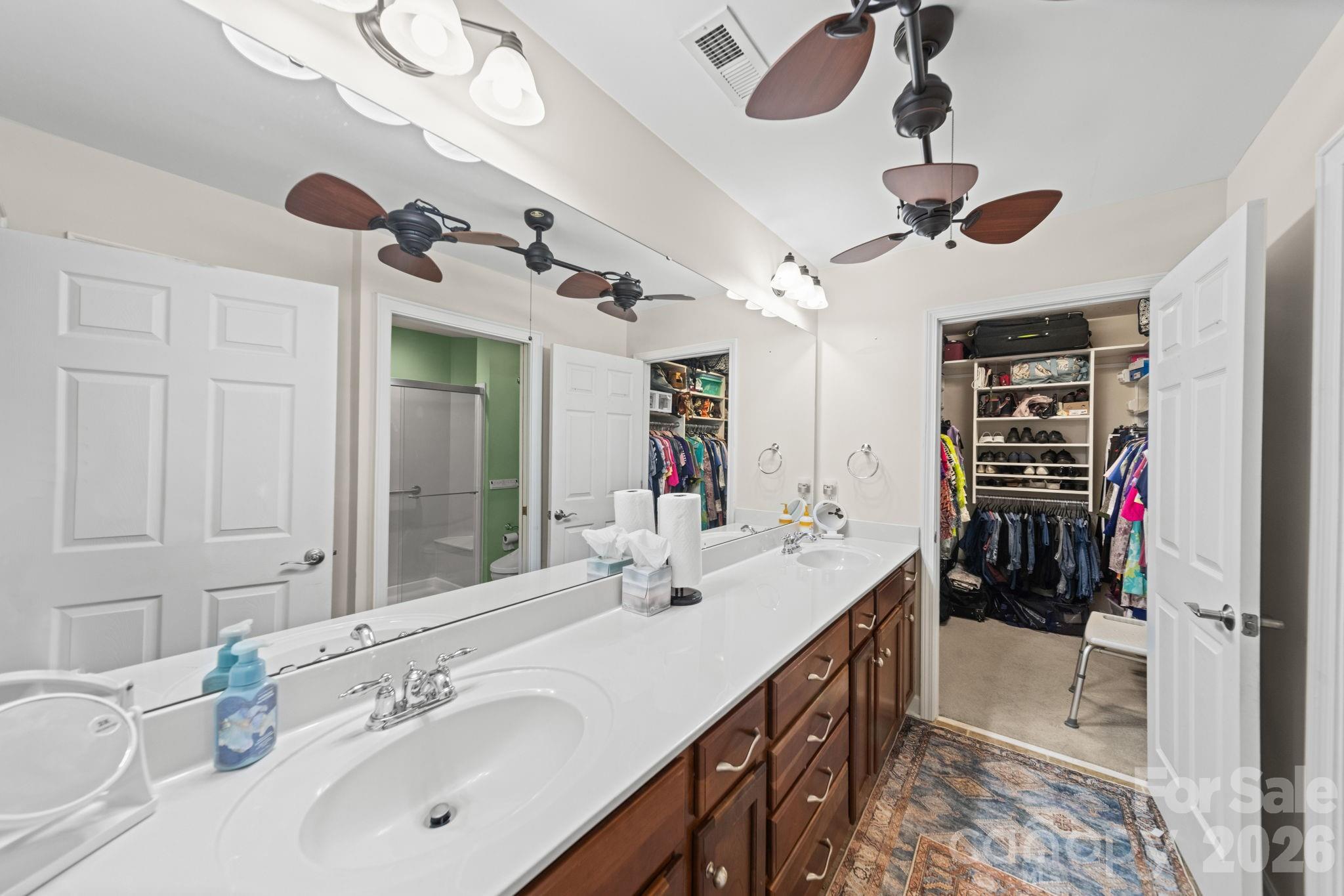 Photo 13 of 5418 Prosperity View Drive, Charlotte, NC