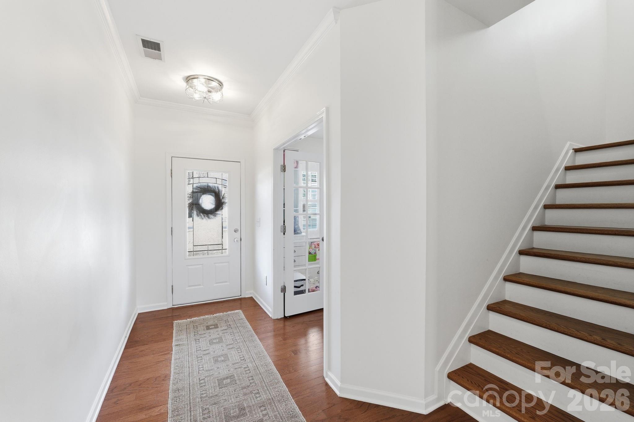 Photo 3 of 2870 Shale Drive, Davidson, NC