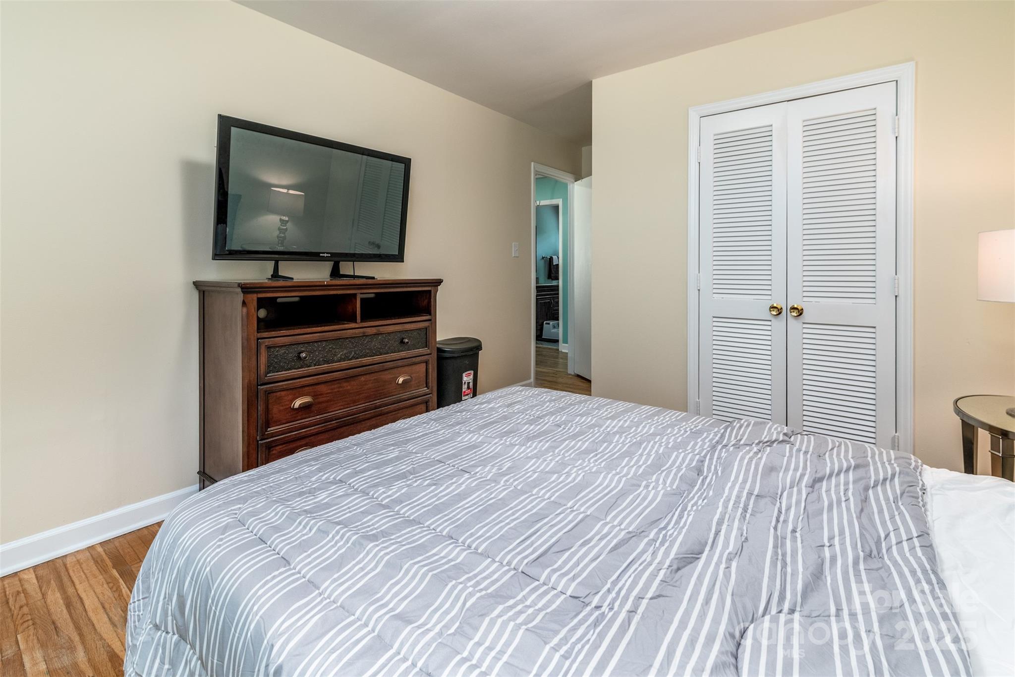 Photo 23 of 5111 Coronado Drive, Charlotte, NC
