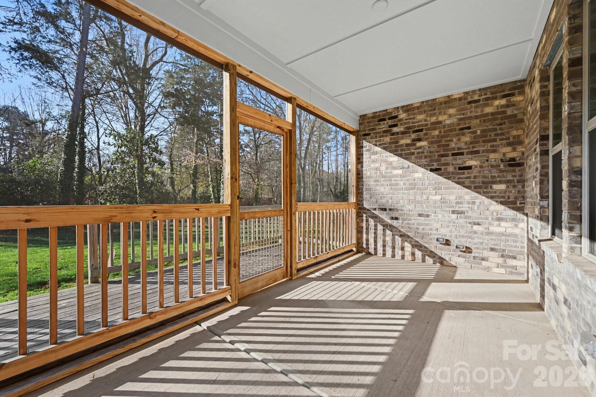 Photo 36 of 127 Smithfield Drive, Charlotte, NC