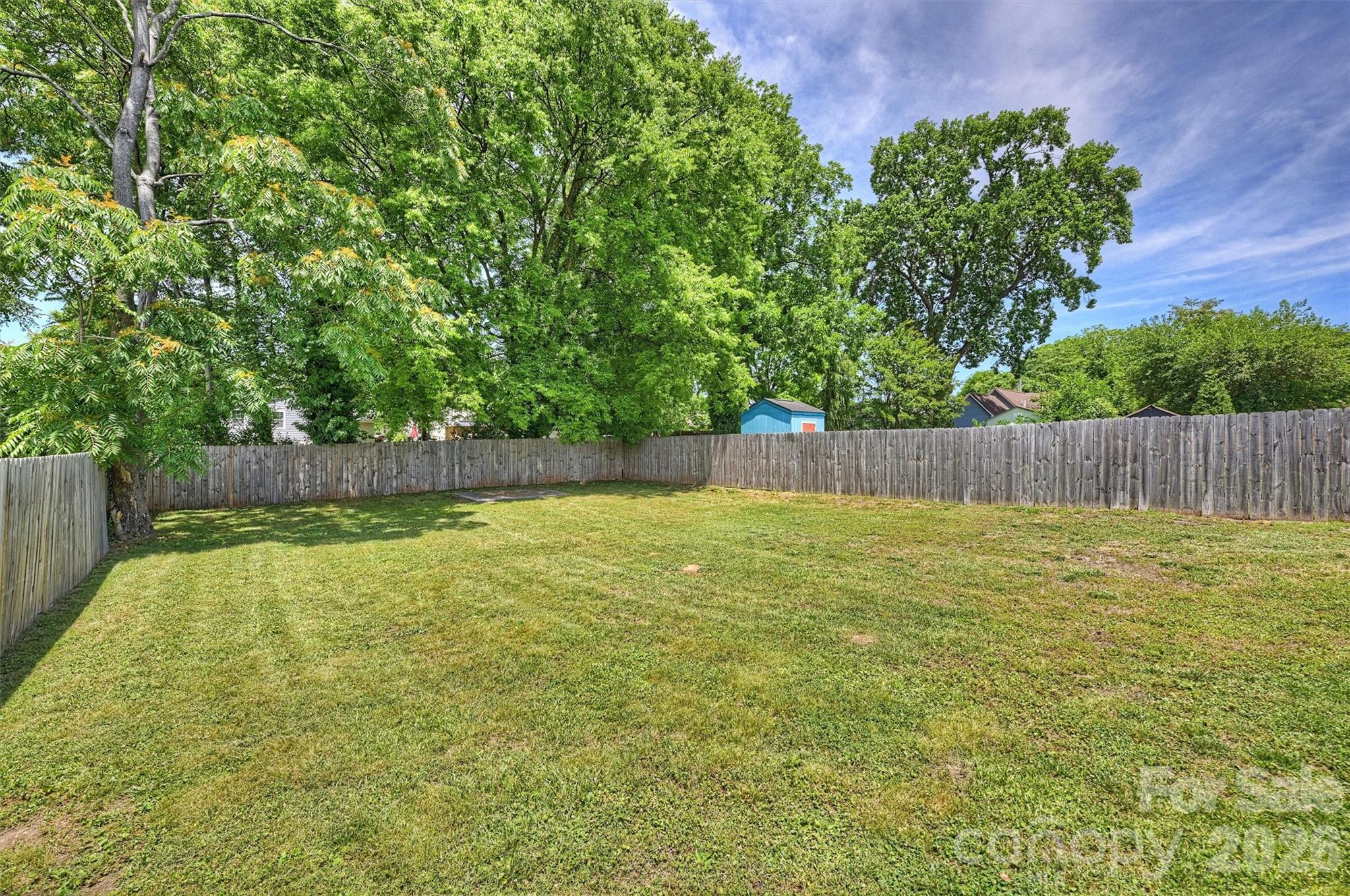 1017 Pegram Street, Charlotte, NC - photo 17 of 26