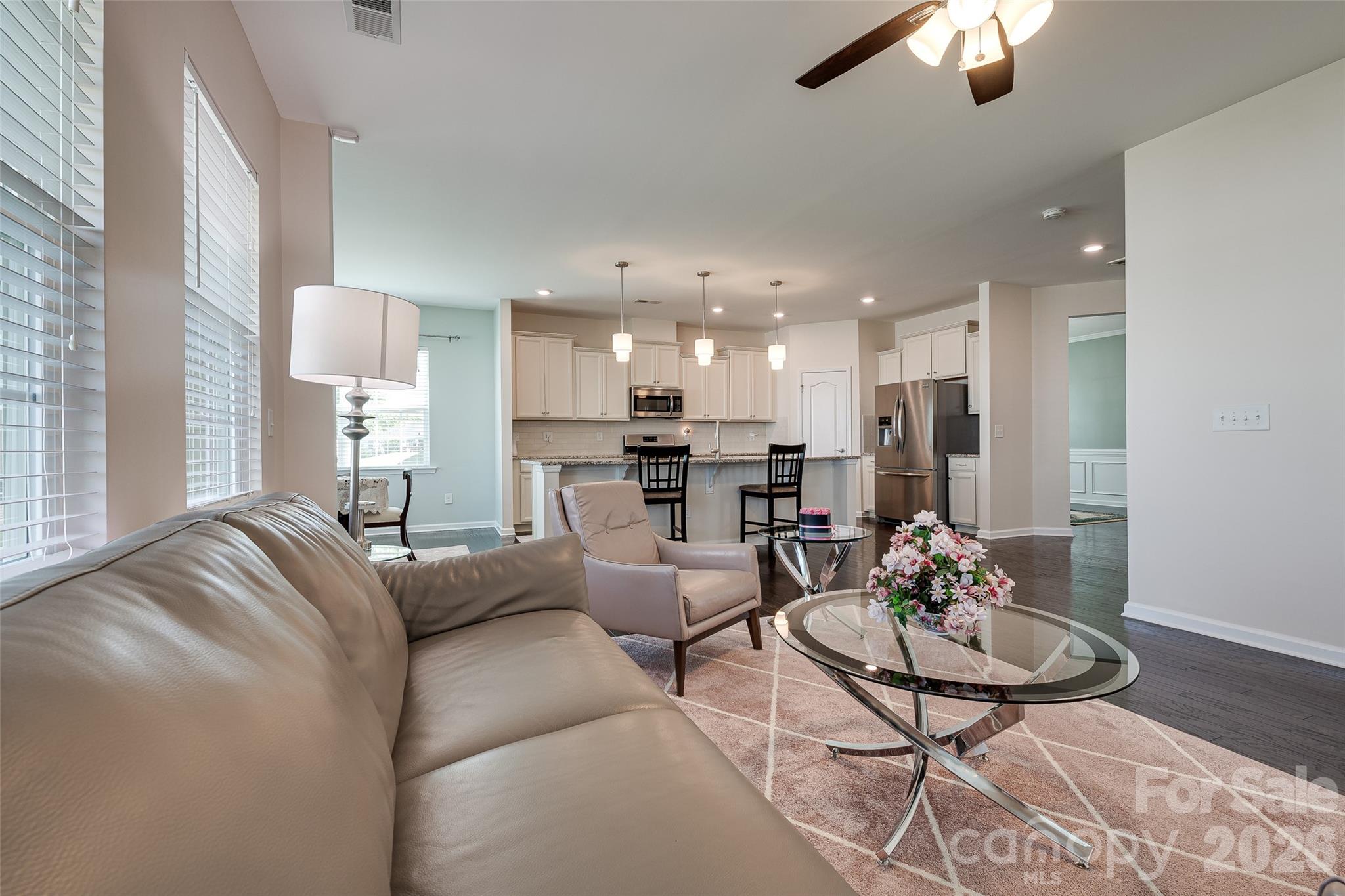 Photo 14 of 11027 Wrigley Mansion Drive, Charlotte, NC