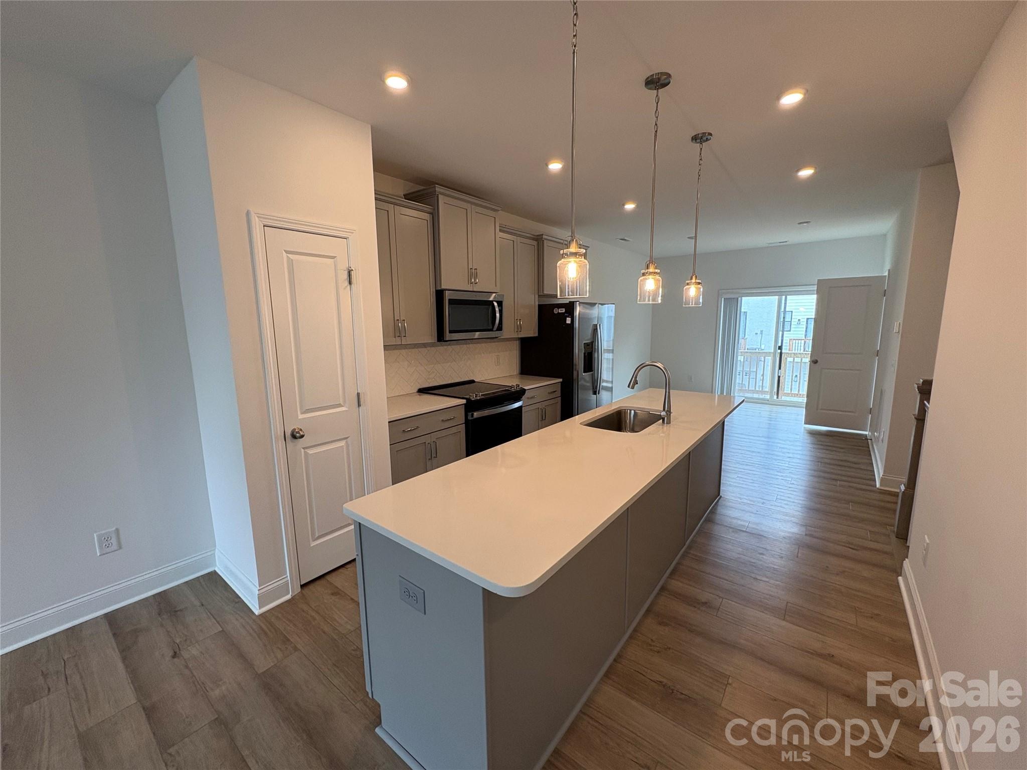 Photo 11 of 5009 Layman Drive, Charlotte, NC