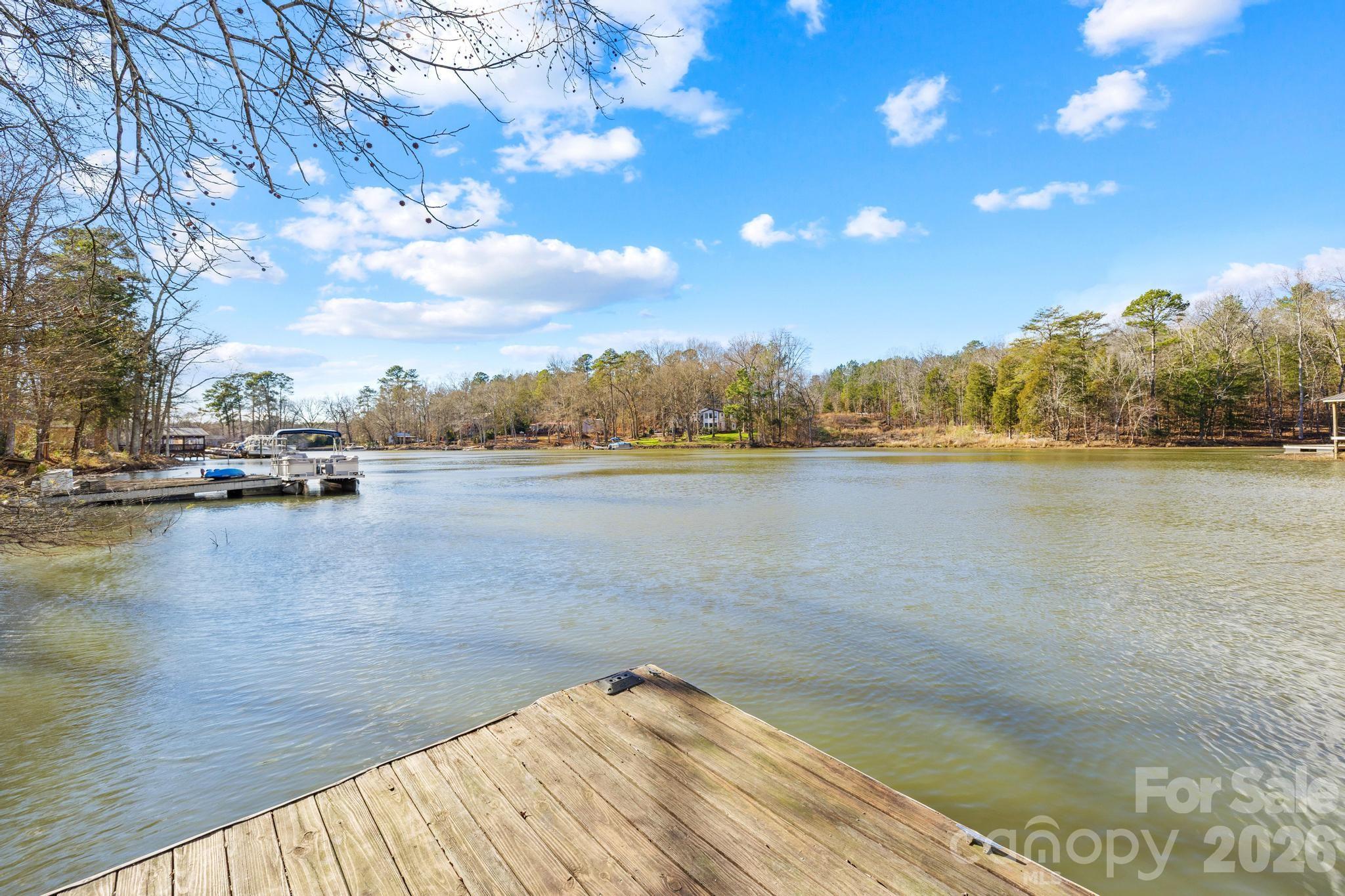 294 Carroll Cove, Clover, SC - photo 19 of 49