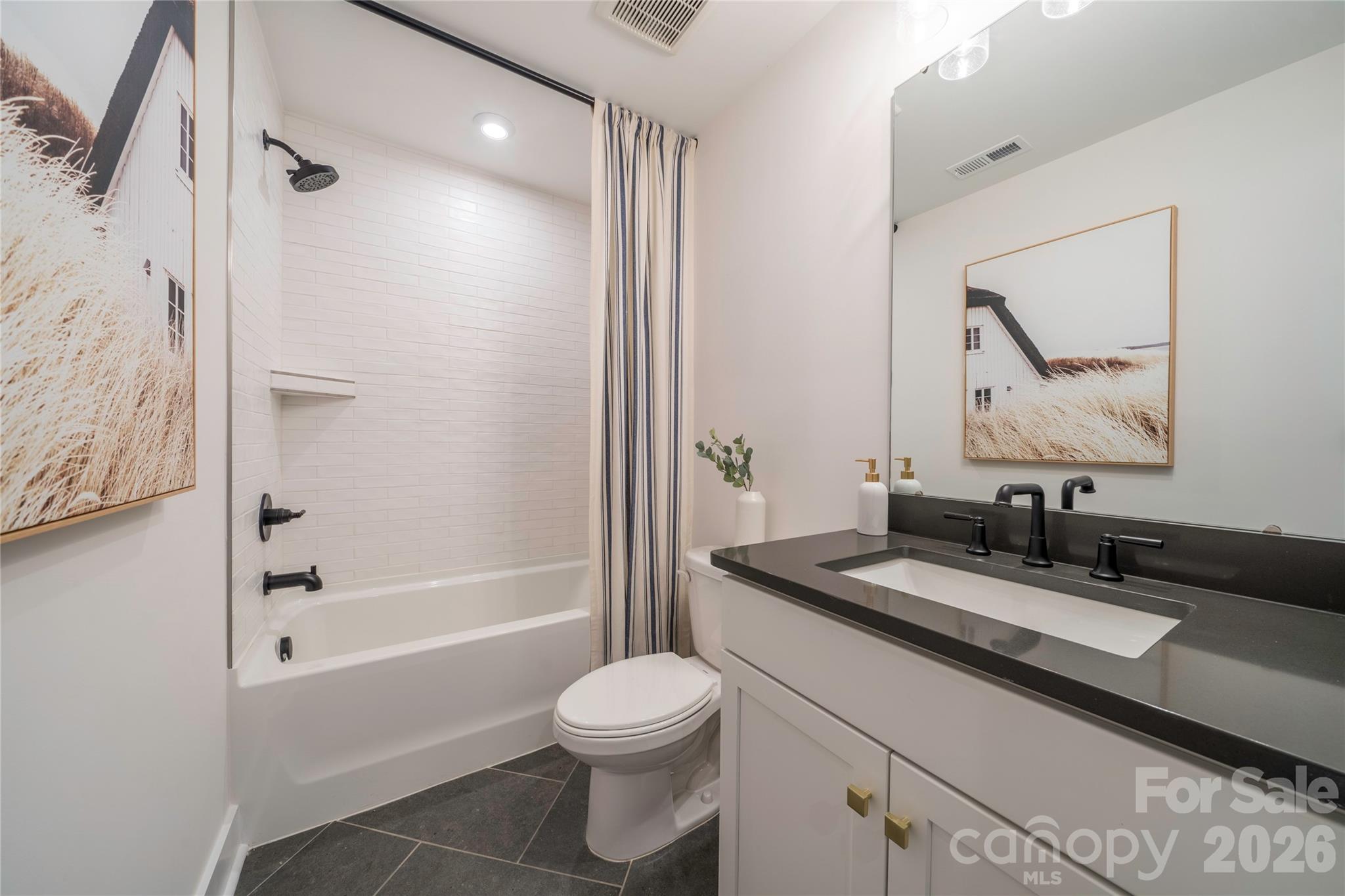 Photo 4 of 1523 Levy Way, Charlotte, NC