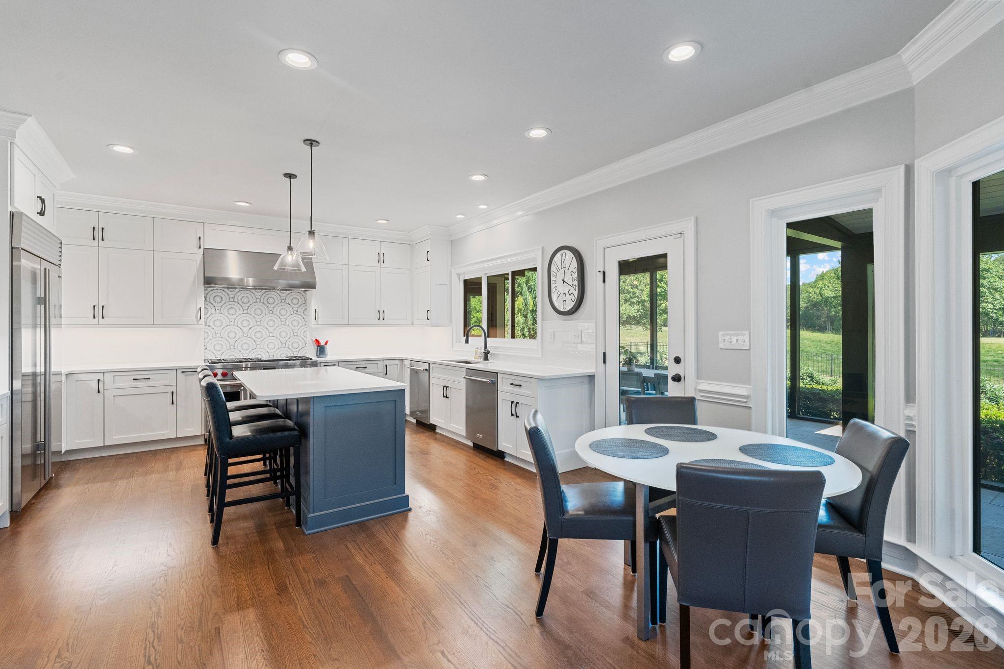 18003 Lochcarron Lane, Cornelius, NC - photo 21 of 49