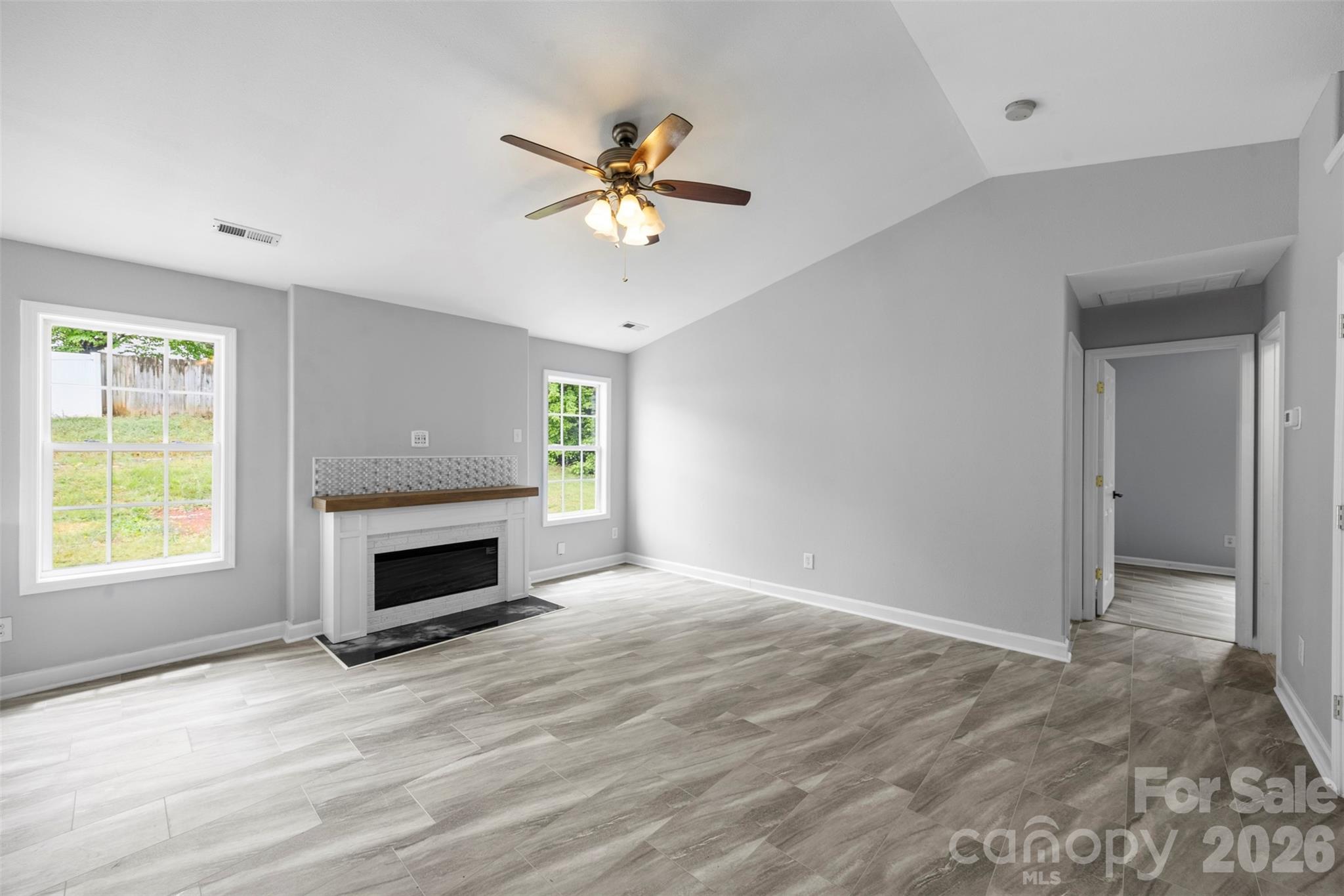 Photo 11 of 1528 Oakdale Green Drive, Charlotte, NC