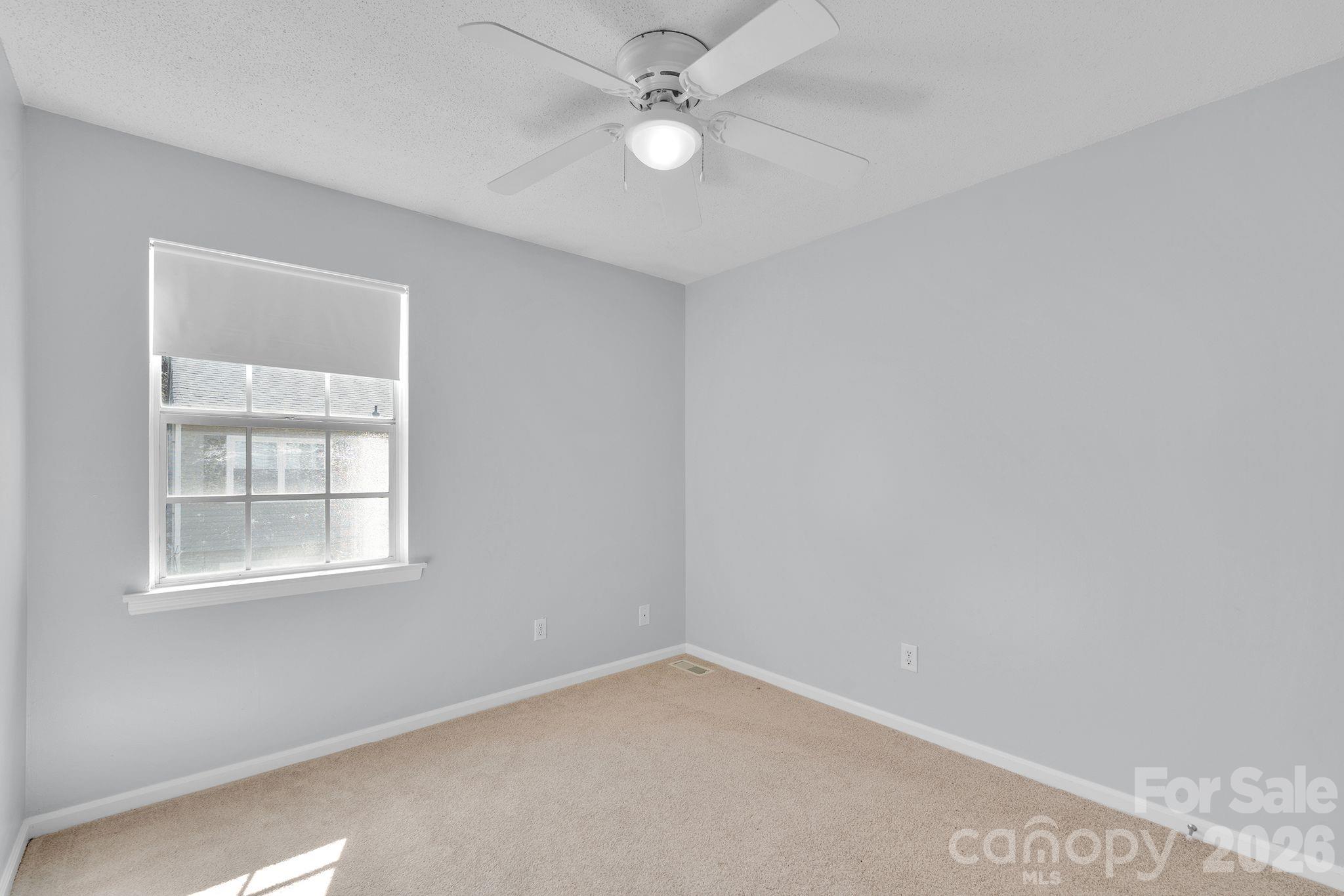 Photo 26 of 8510 Castle Pine Court, Charlotte, NC