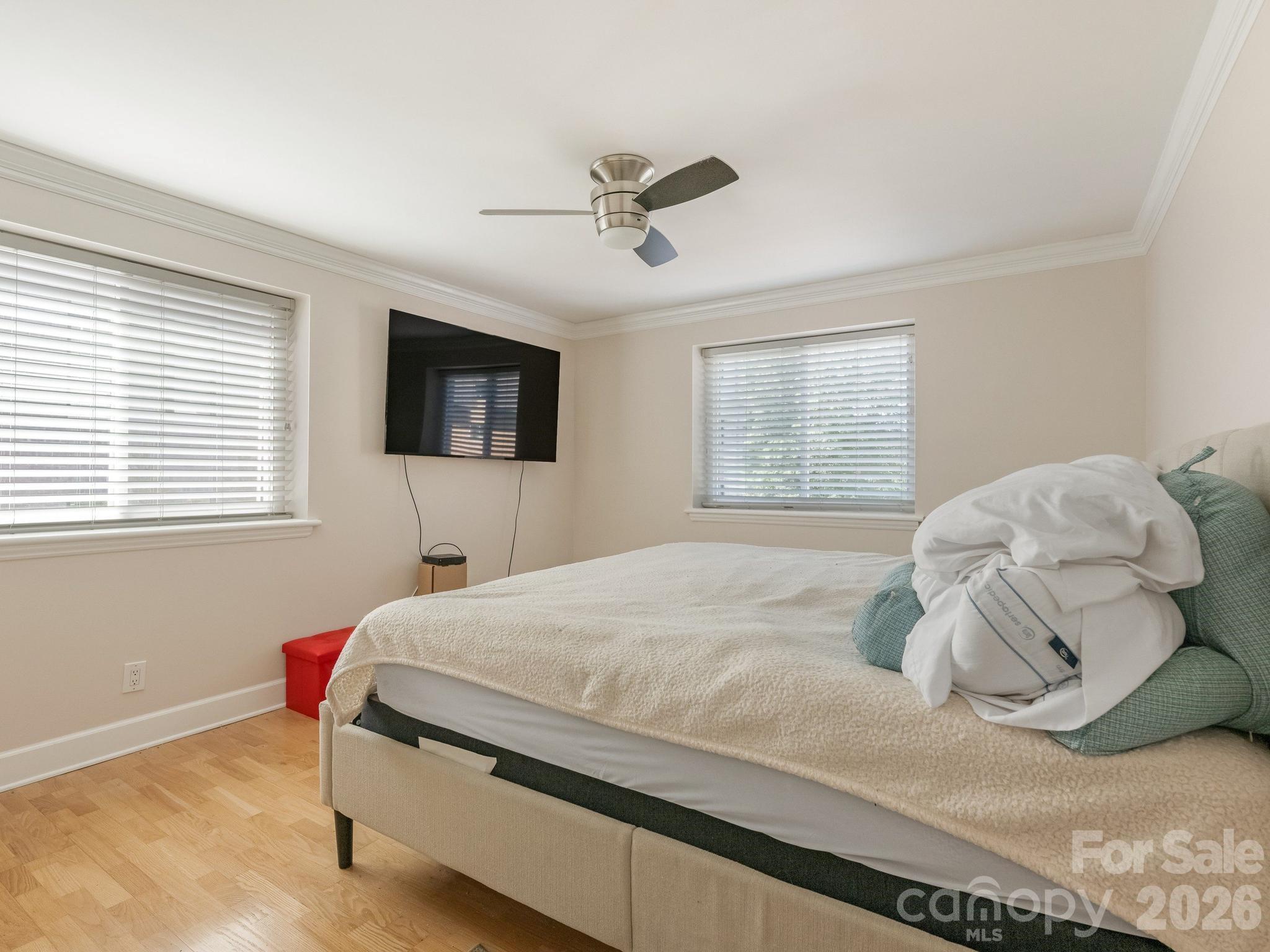 Photo 13 of 1323 Queens Road309, Charlotte, NC