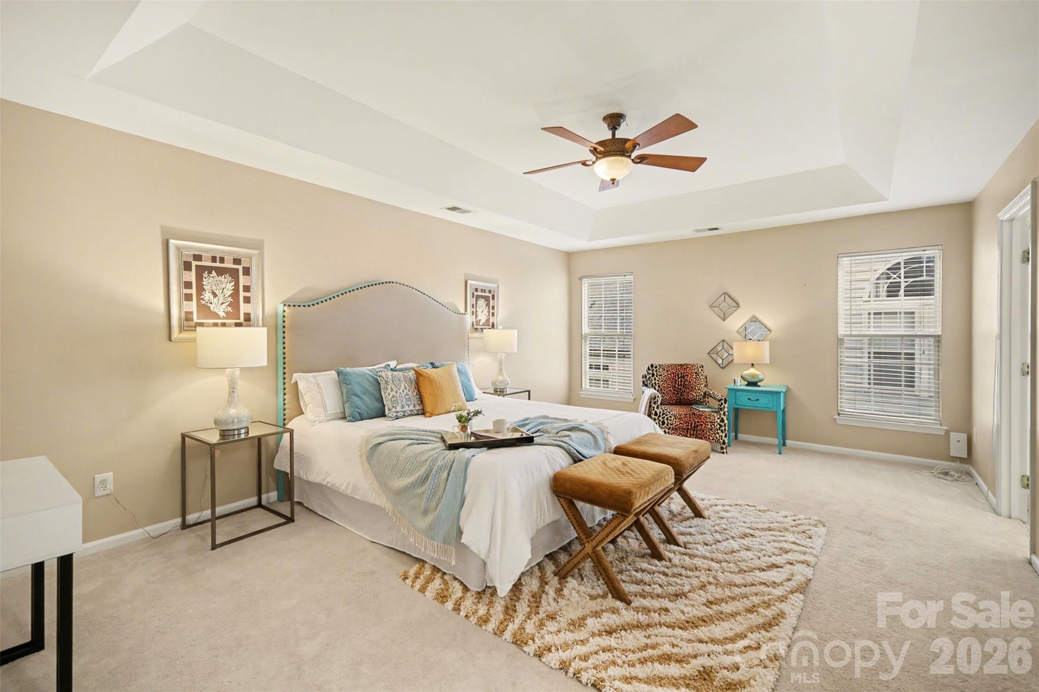 Photo 20 of 15548 Donnington Drive, Charlotte, NC
