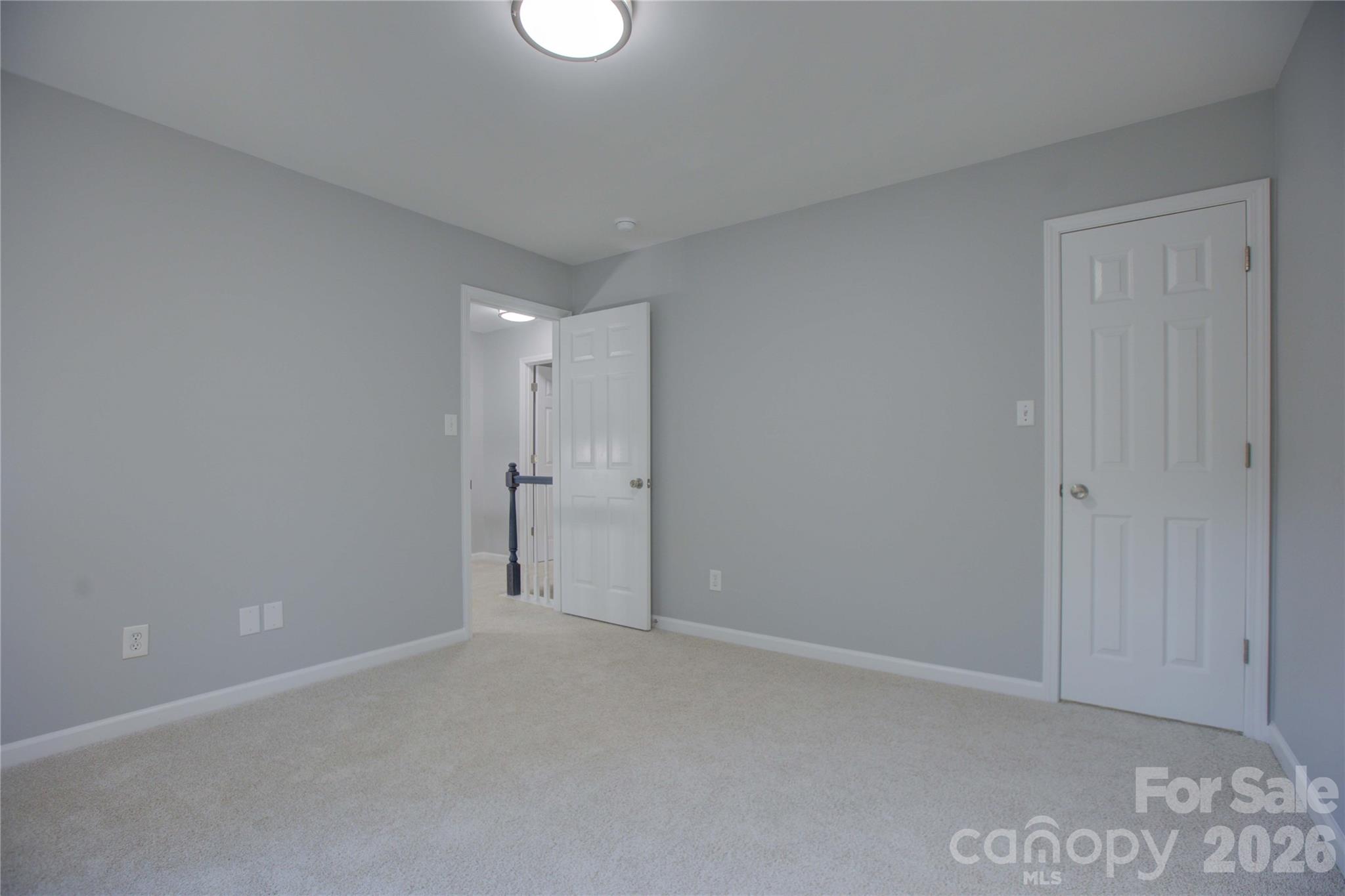 Photo 40 of 520 Grantham Lane, Charlotte, NC
